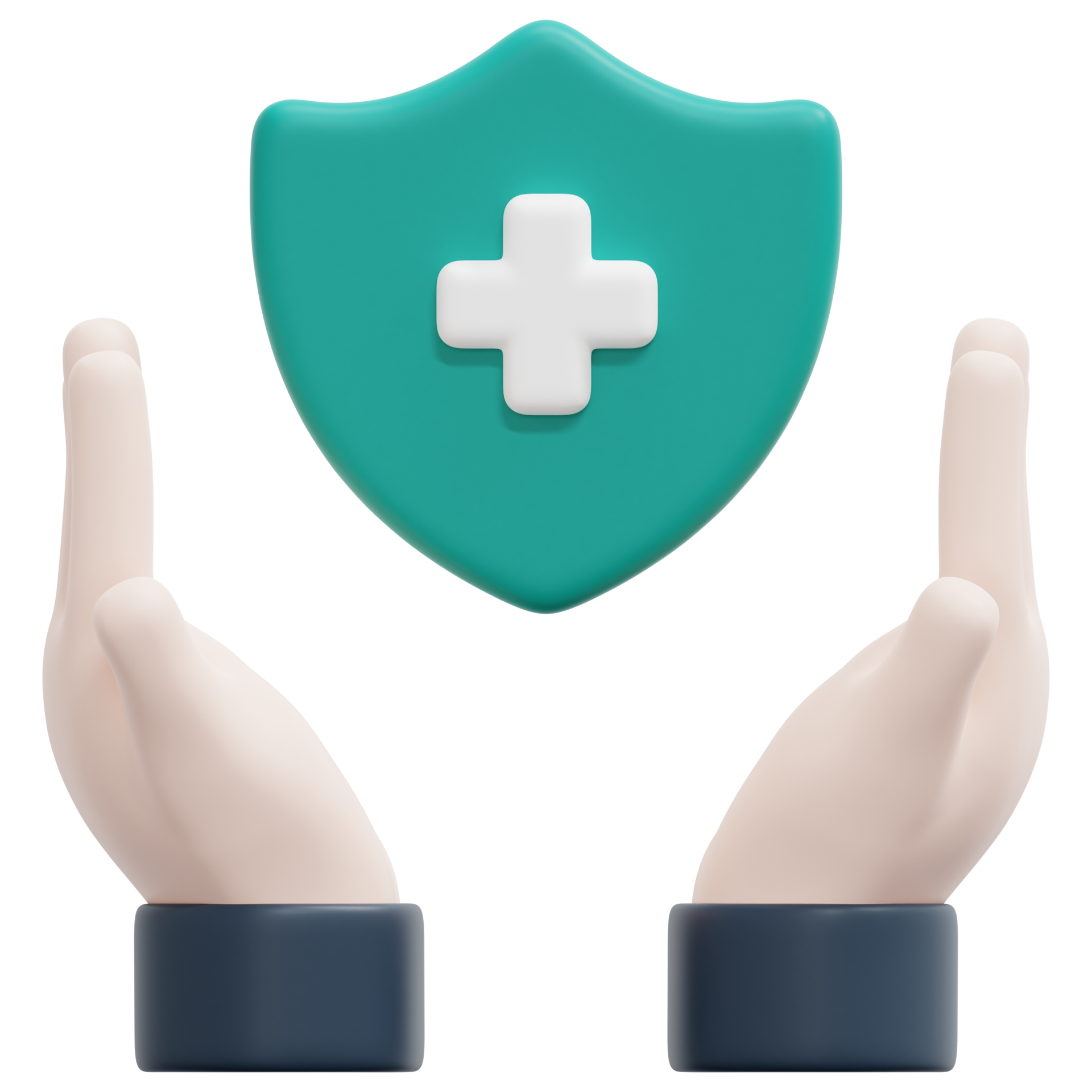 medical 3d render icon illustration 12173852 PNG medical 3d render icon illustration 12173852 PNG