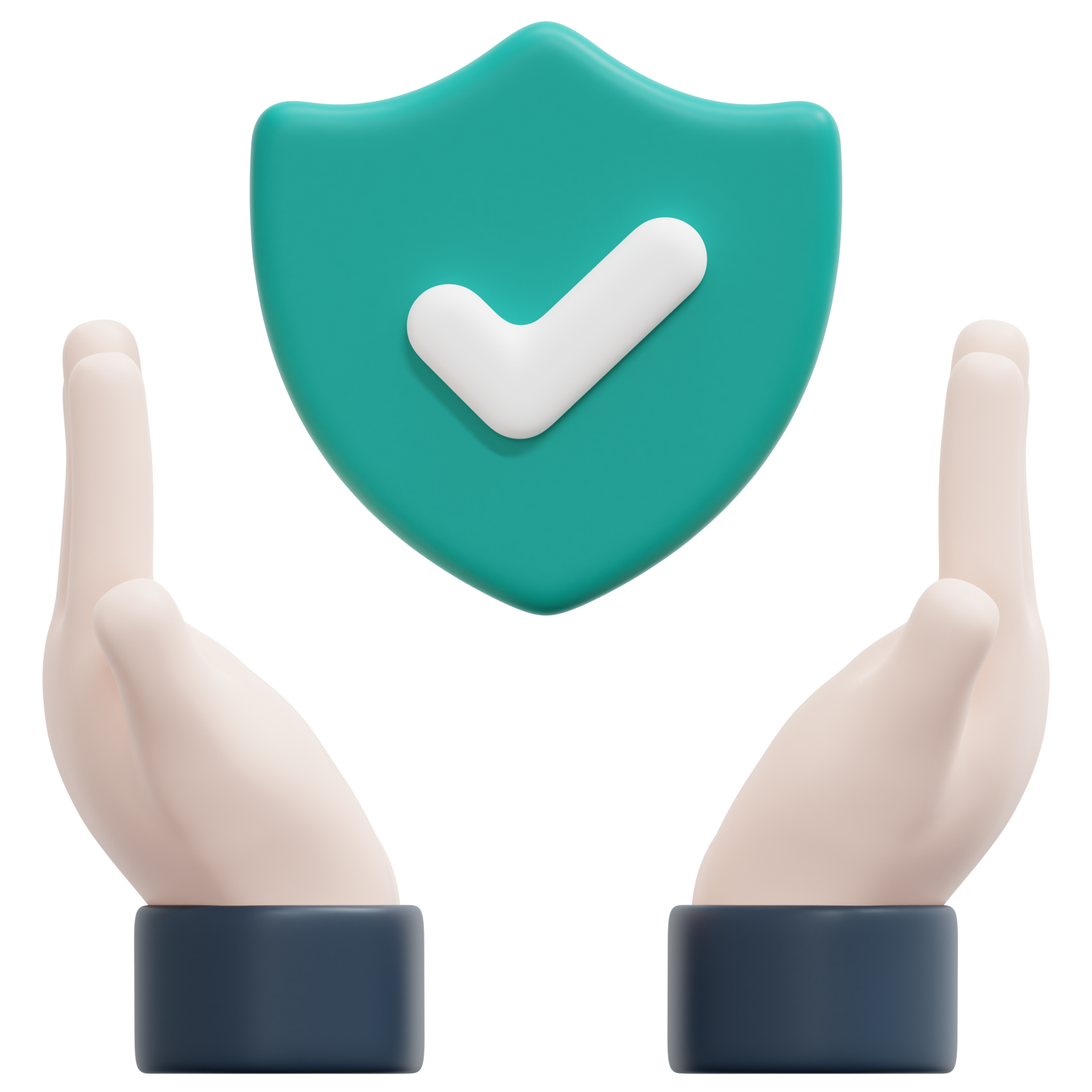 hands 3d render icon illustration 12173894 PNG hands 3d render icon illustration 12173894 PNG