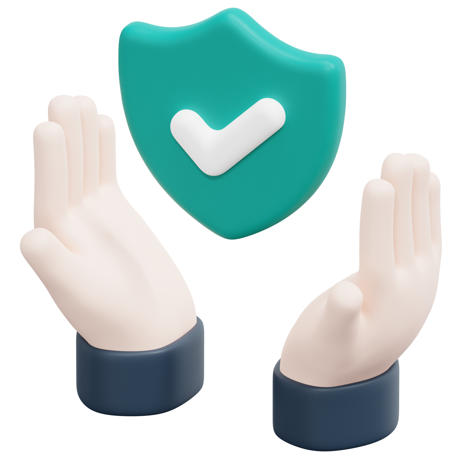 hands 3d render icon illustration 12173897 PNG hands 3d render icon illustration 12173897 PNG