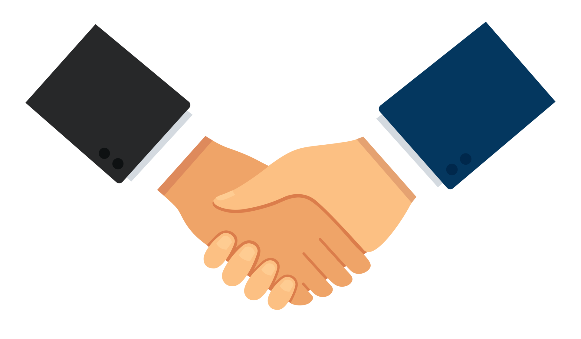 handshake,business handshake, partnership and agreement 12174334 PNG handshake,business handshake, partnership and agreement 12174334 PNG