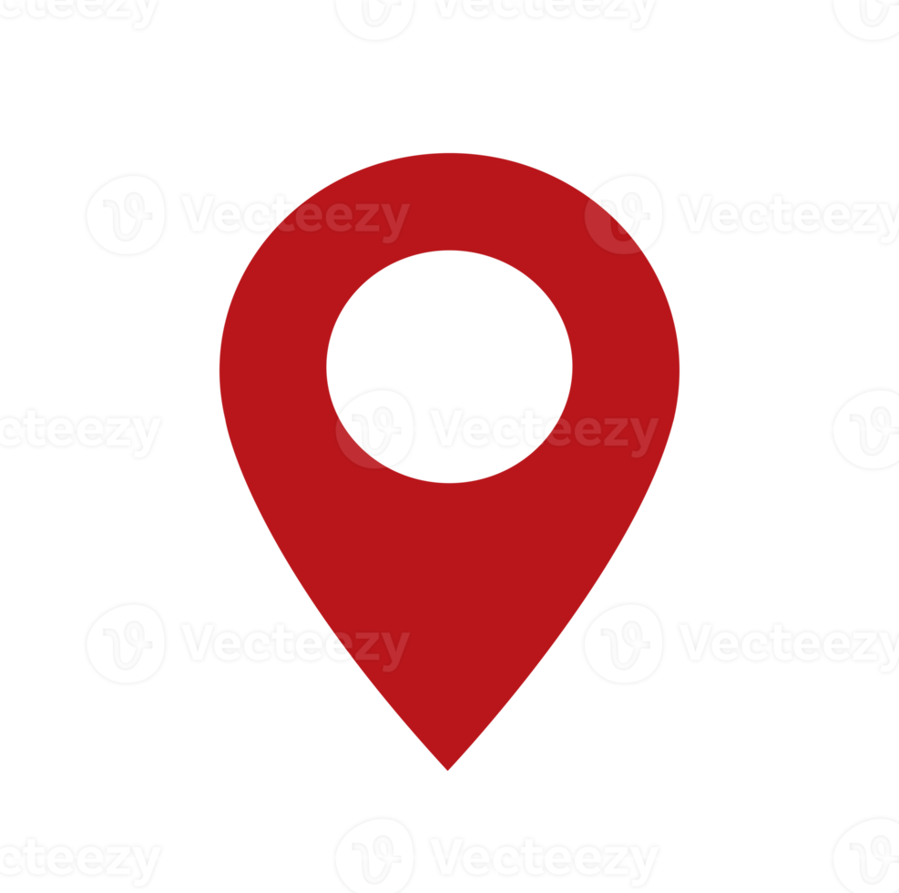 pin location GPS icon 12174347 PNG pin location GPS icon 12174347 PNG