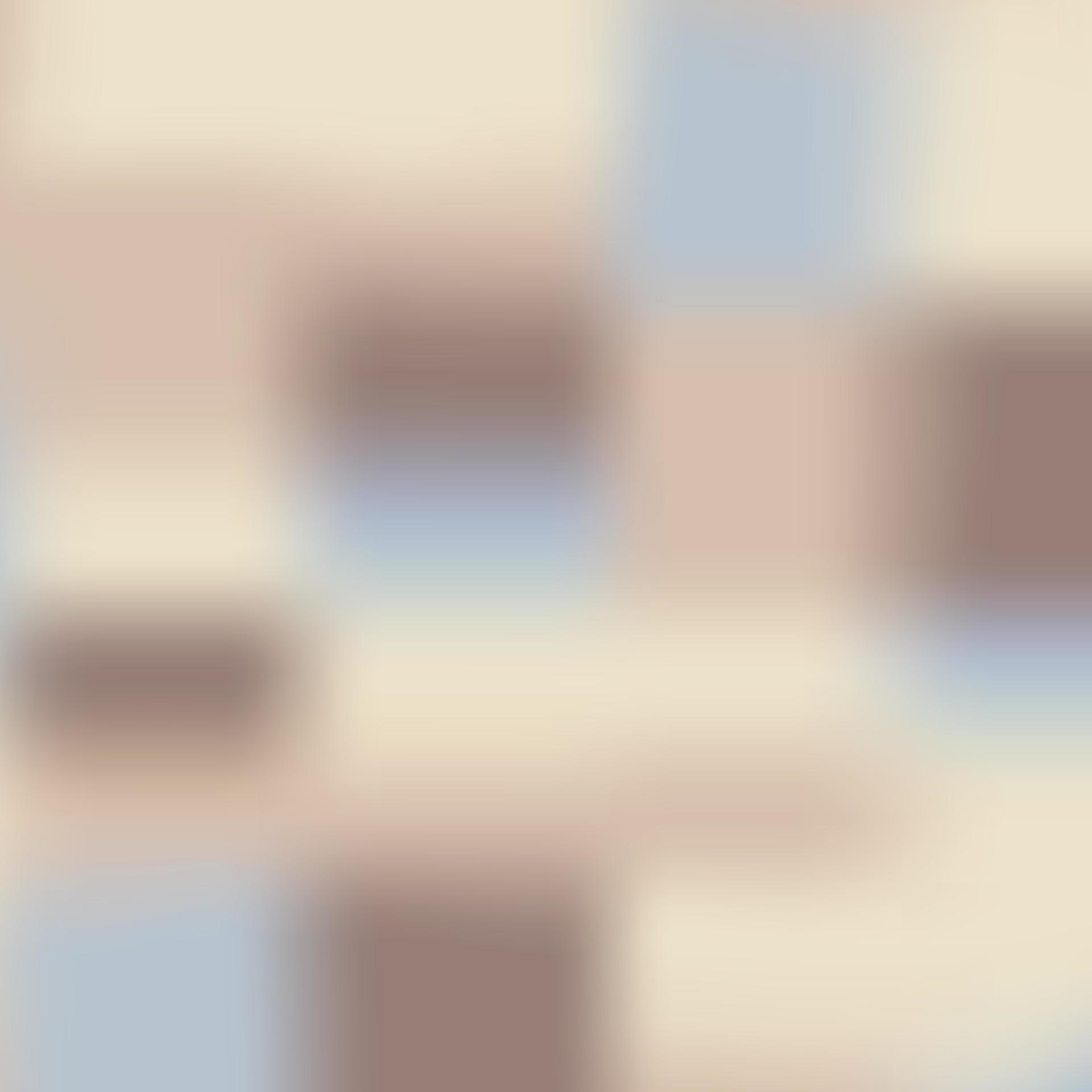 Abstract Blue Beige Background Blue Beige Brown Color Gradiant Background 12175610 Vector Art