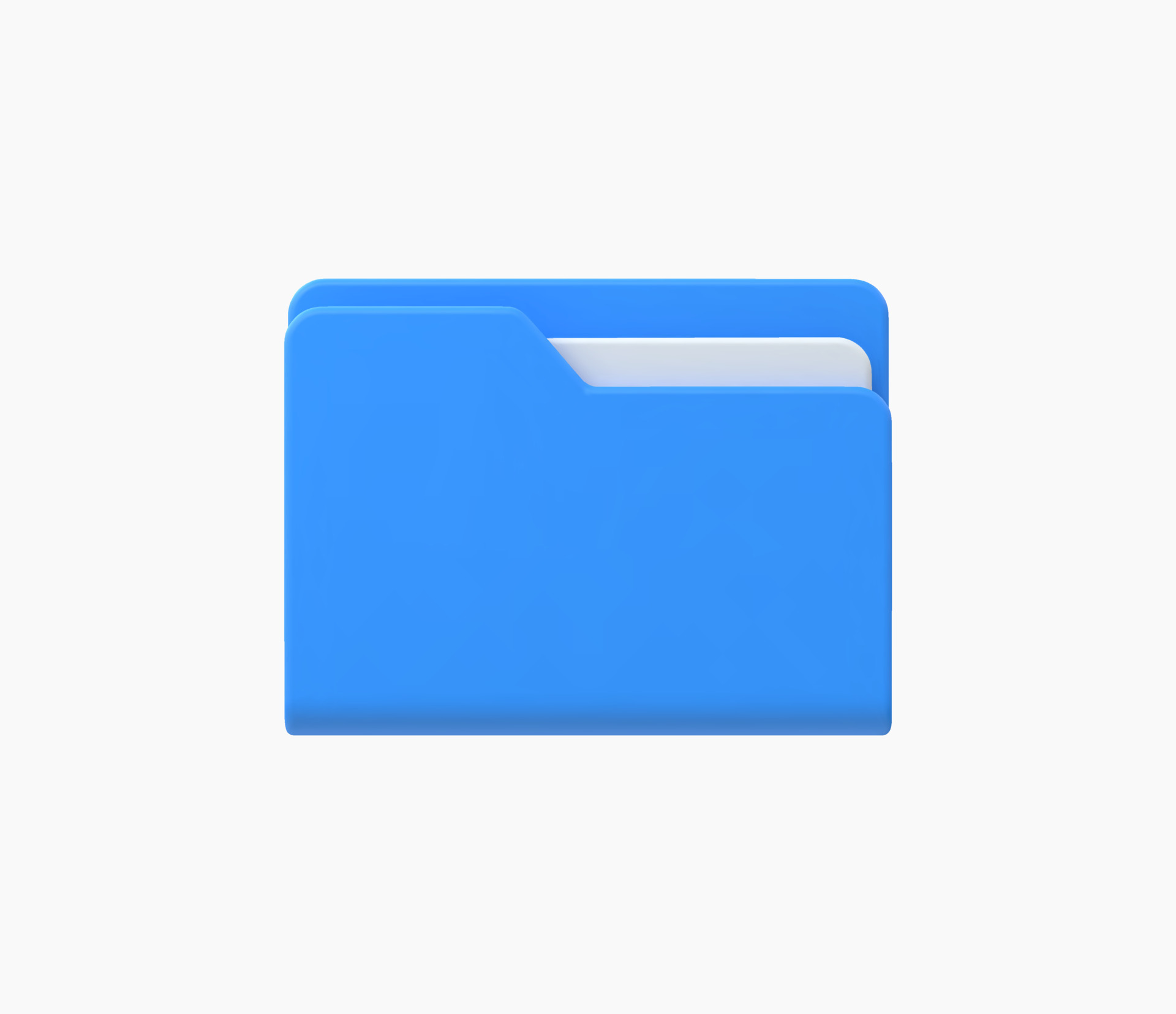 3d Realistic data folder icon vector illustration. 12175638 Vector Art ... 3d Realistic data folder icon vector illustration. 12175638 Vector Art ...