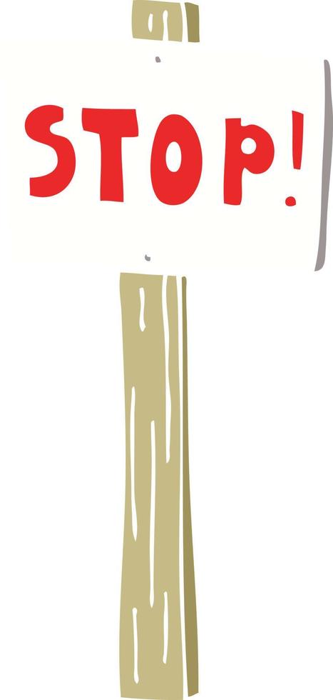 cartoon doodle traffic signs 12176691 Vector Art at Vecteezy cartoon doodle traffic signs 12176691 Vector Art at Vecteezy