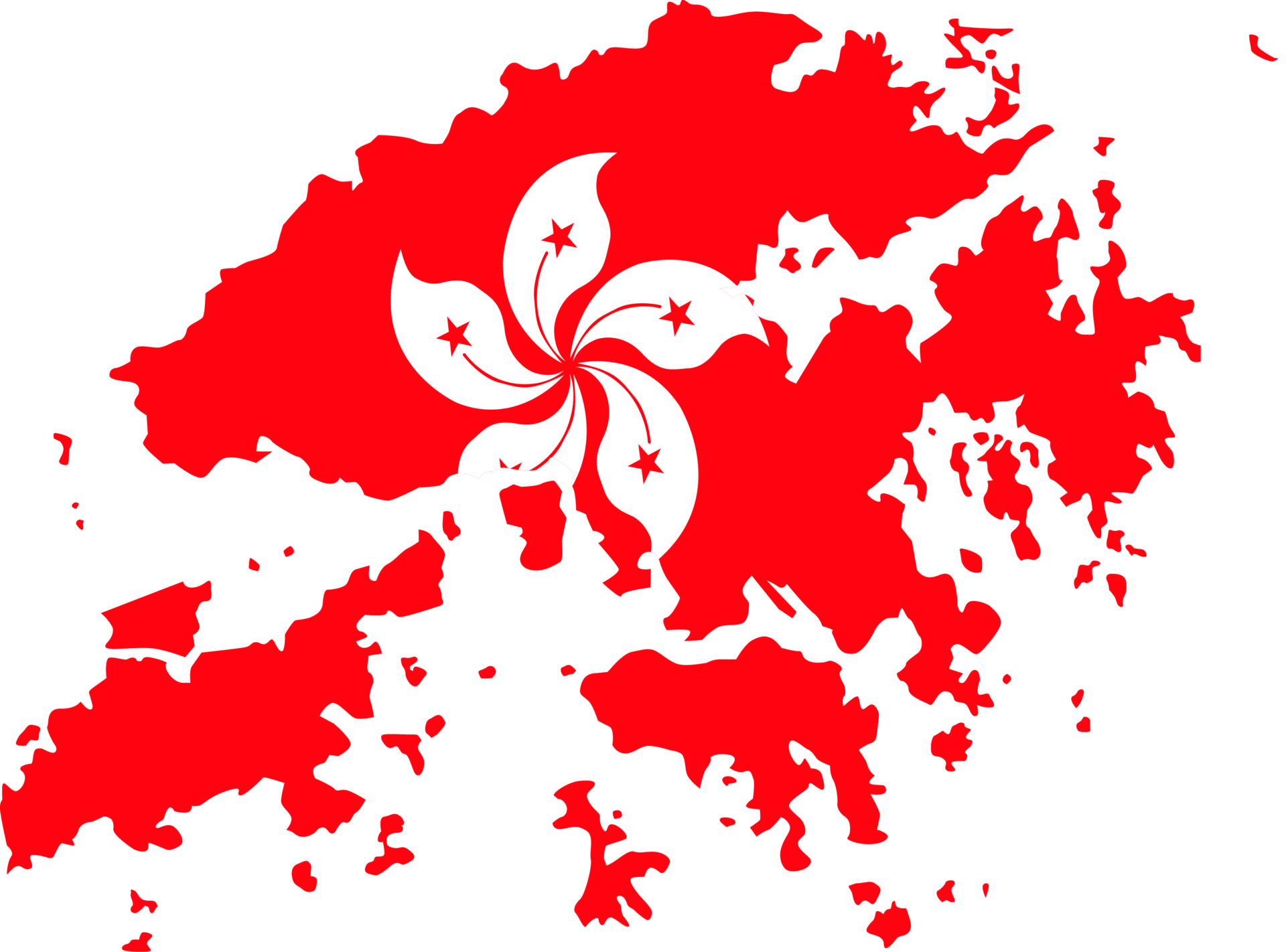Hong Kong Map Map Of Hong Kong In High Details 332522 - vrogue.co Hong Kong Map Map Of Hong Kong In High Details 332522 - vrogue.co