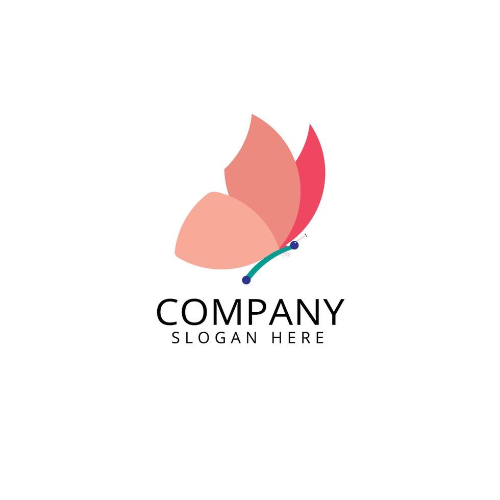 Pictorial Mark Logo Design 12177840 Vector Art at Vecteezy Pictorial Mark Logo Design 12177840 Vector Art at Vecteezy
