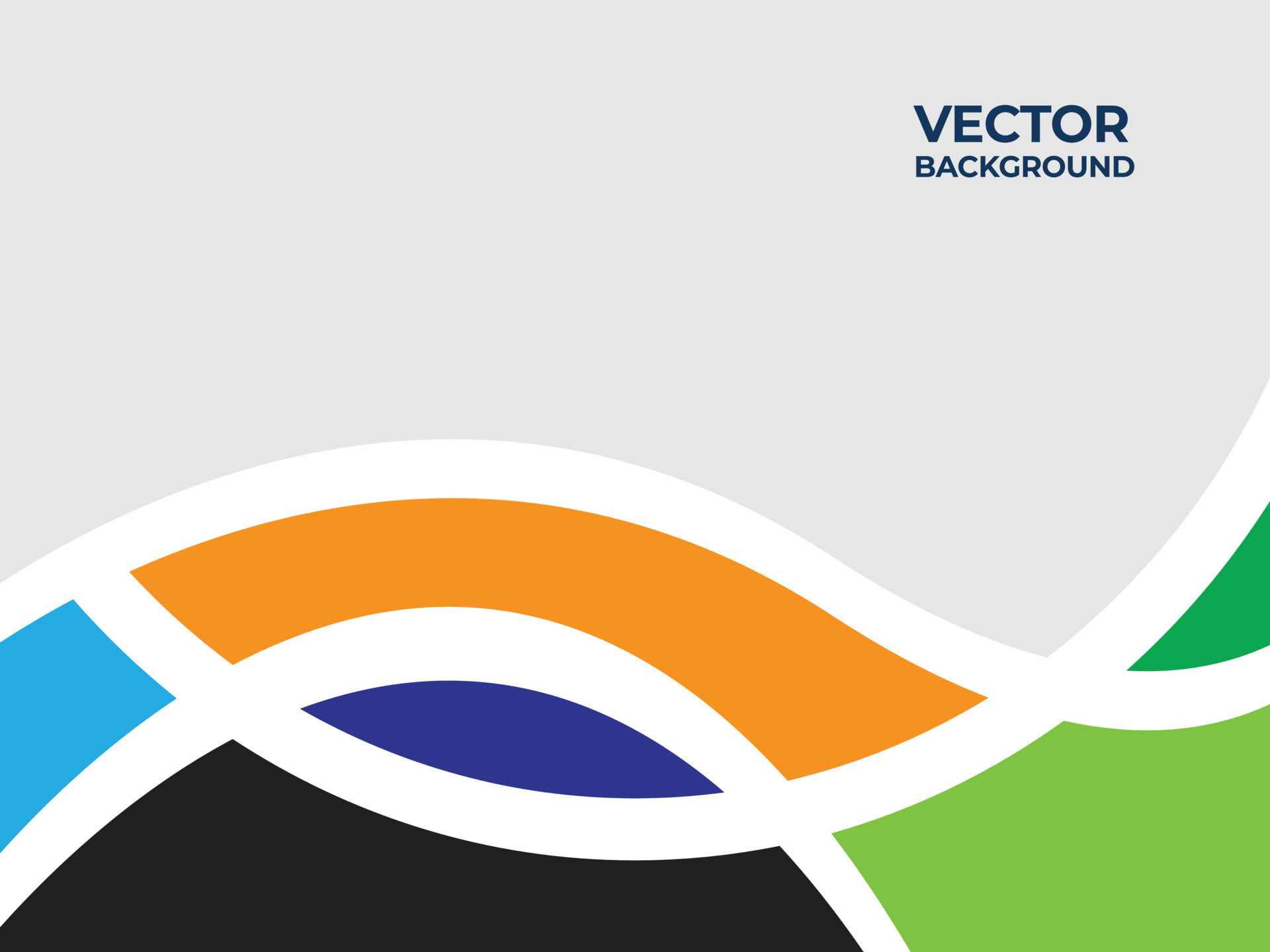 Vector background design 12177858 Vector Art at Vecteezy