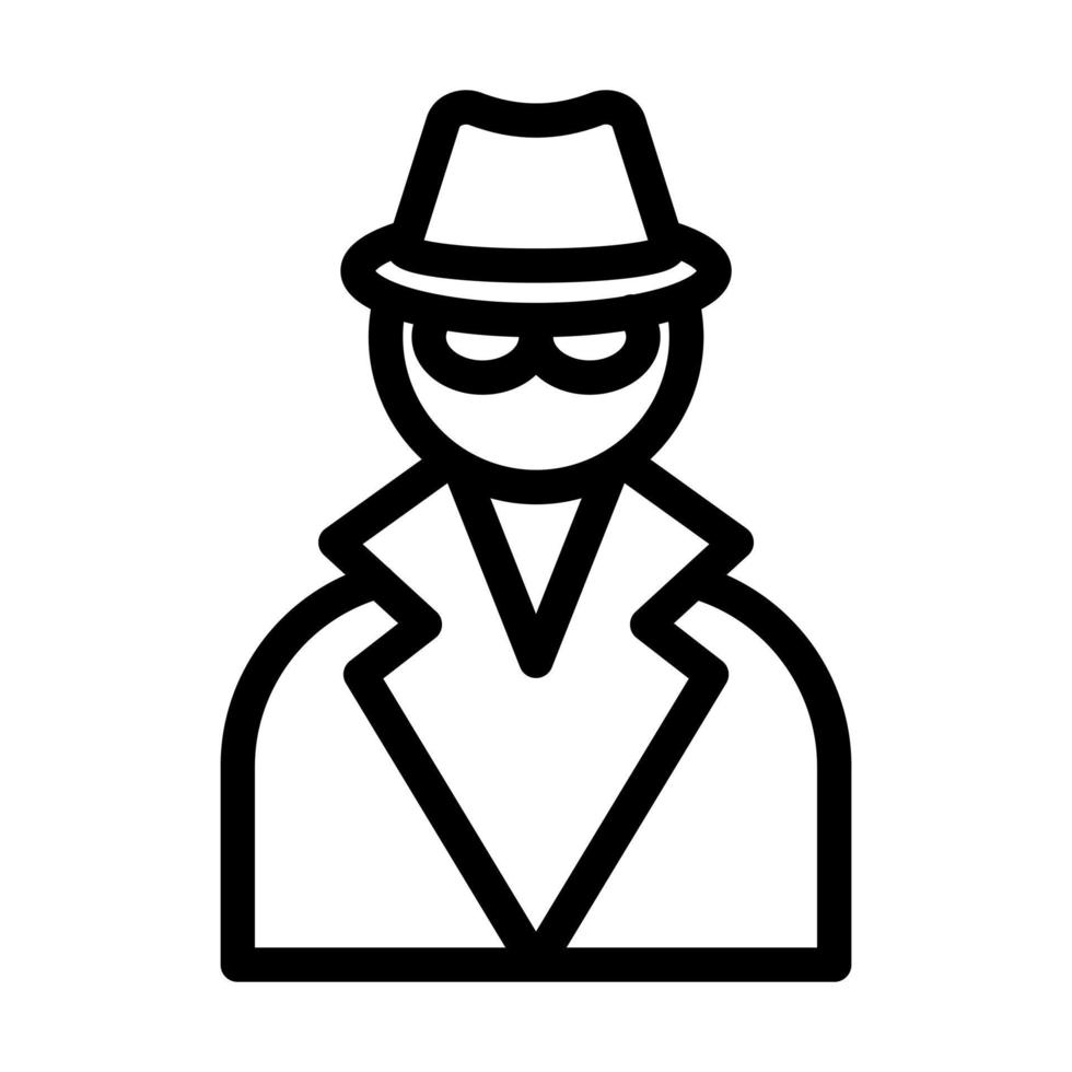 Fraud Icon Design 12177998 Vector Art at Vecteezy Fraud Icon Design 12177998 Vector Art at Vecteezy