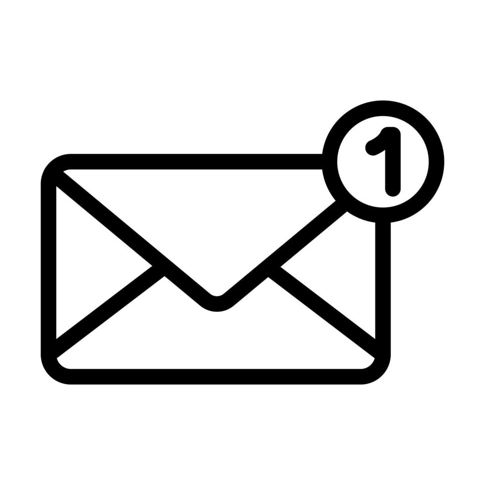 Message Icon Design 12178113 Vector Art at Vecteezy