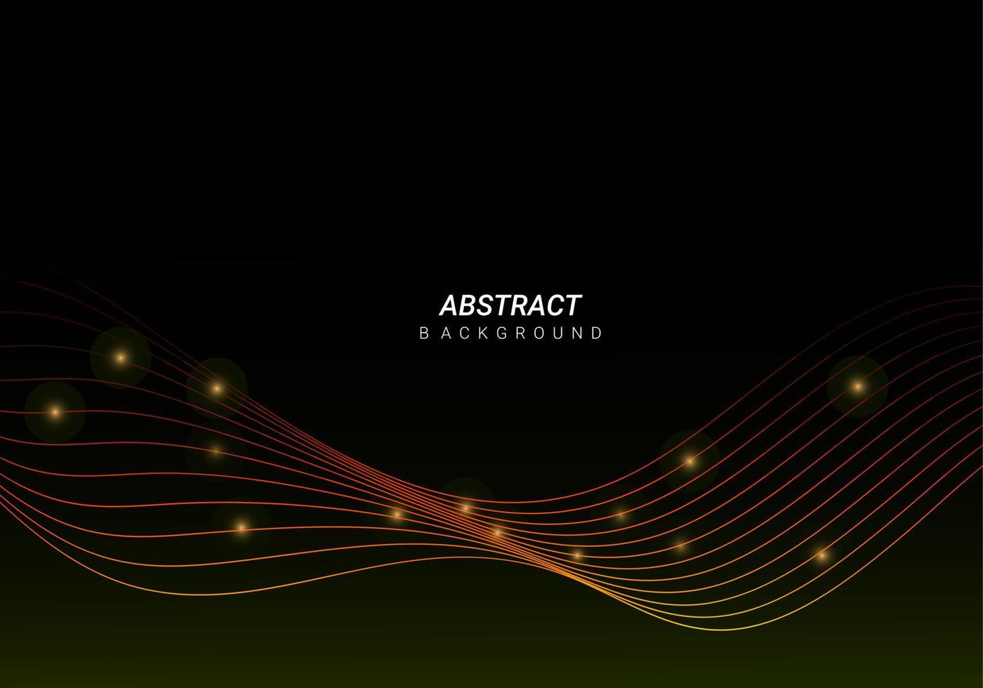 Abstract color vector illustration design graphic background 12181208 ...