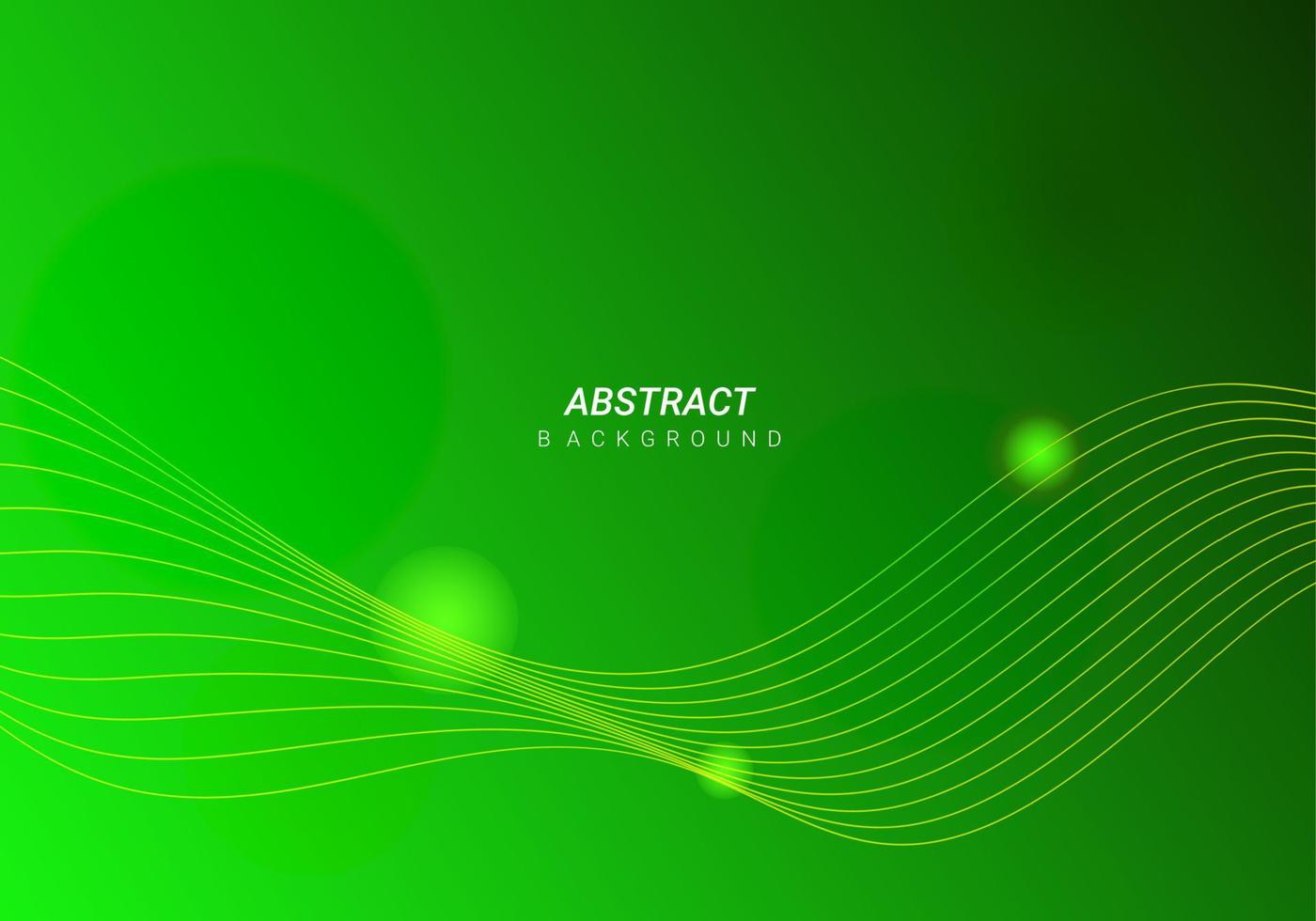 Abstract color vector illustration design graphic background 12181217 ...