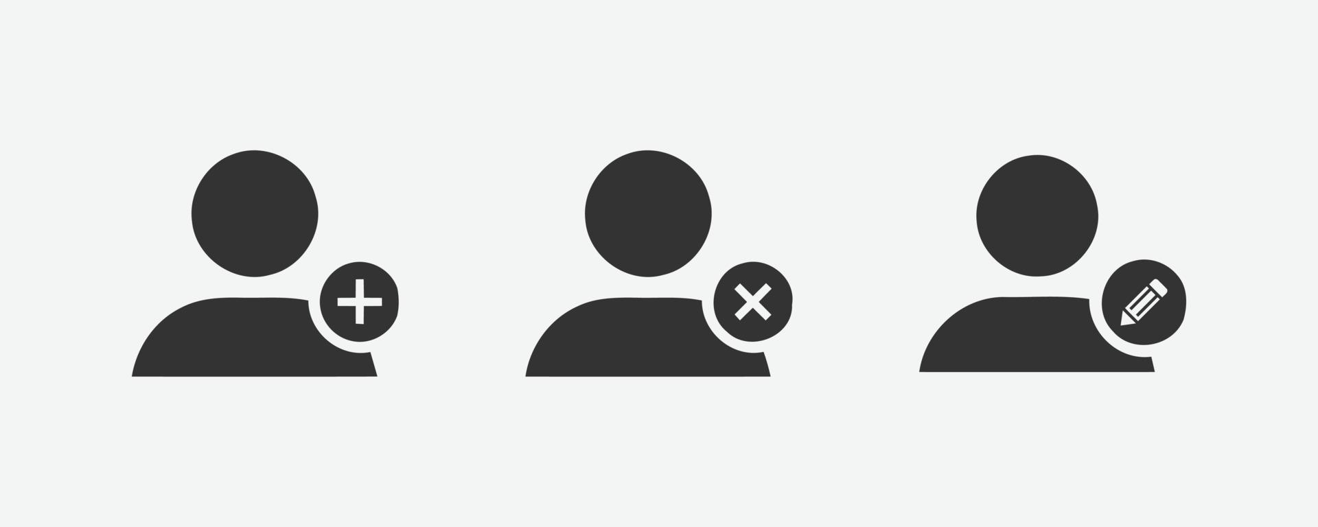 Add Customer Icon Add Customer Icon