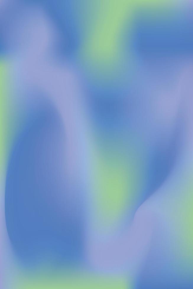Gradient Colorful Abstract Background 12185540 Vector Art At Vecteezy