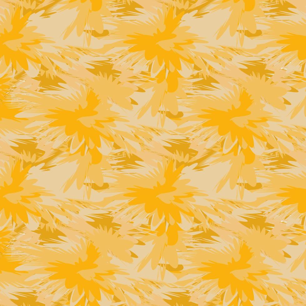 abstract seamless pattern.vector 12187501 Vector Art at Vecteezy