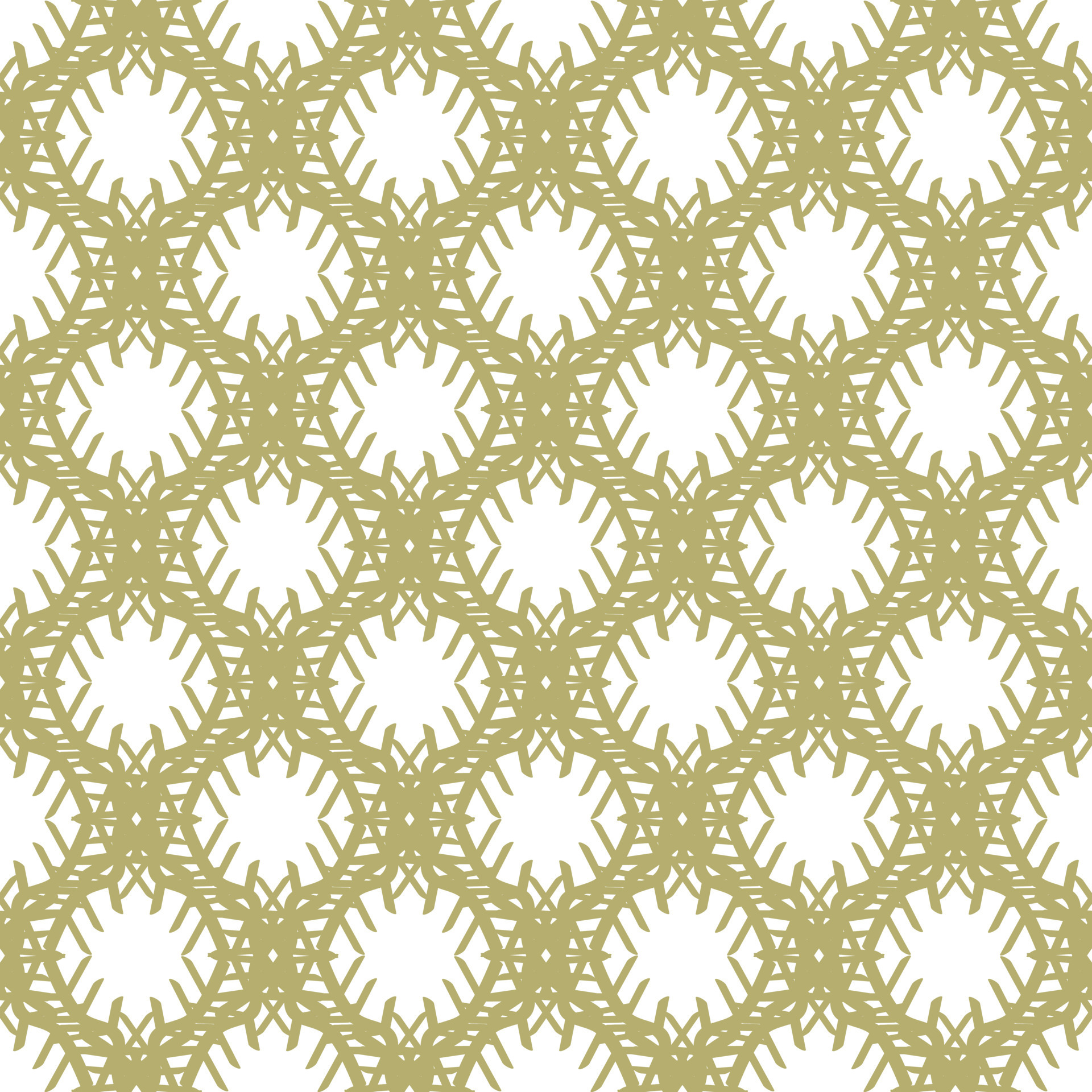 Ikat geometric seamless pattern.vector 12187576 Vector Art at Vecteezy