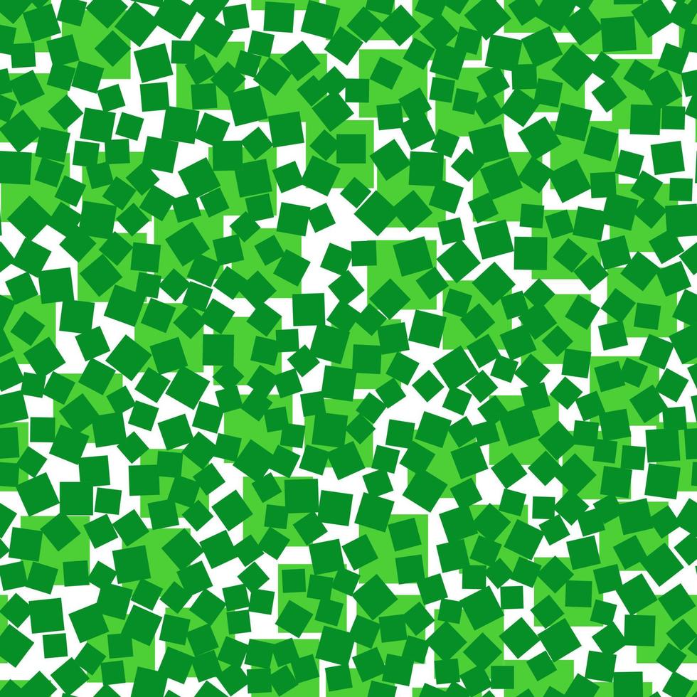 abstract seamless pattern.vector 12187660 Vector Art at Vecteezy