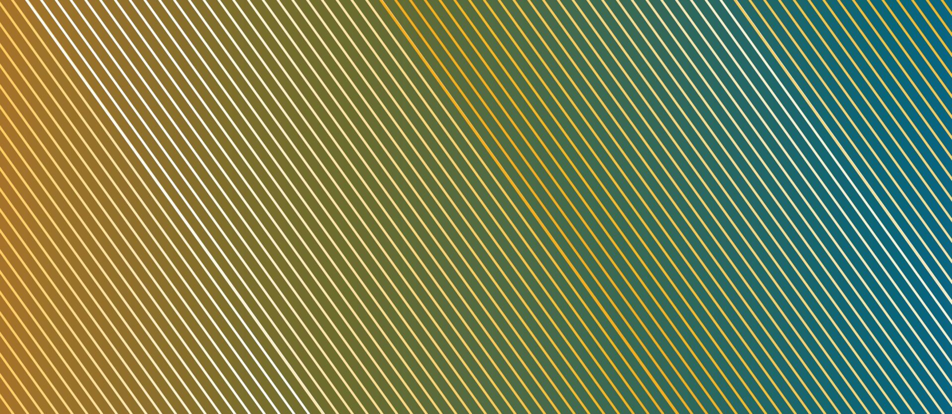 Circular Lines Abstract Futuristic Technology Background Minimal Round Lines Abstract