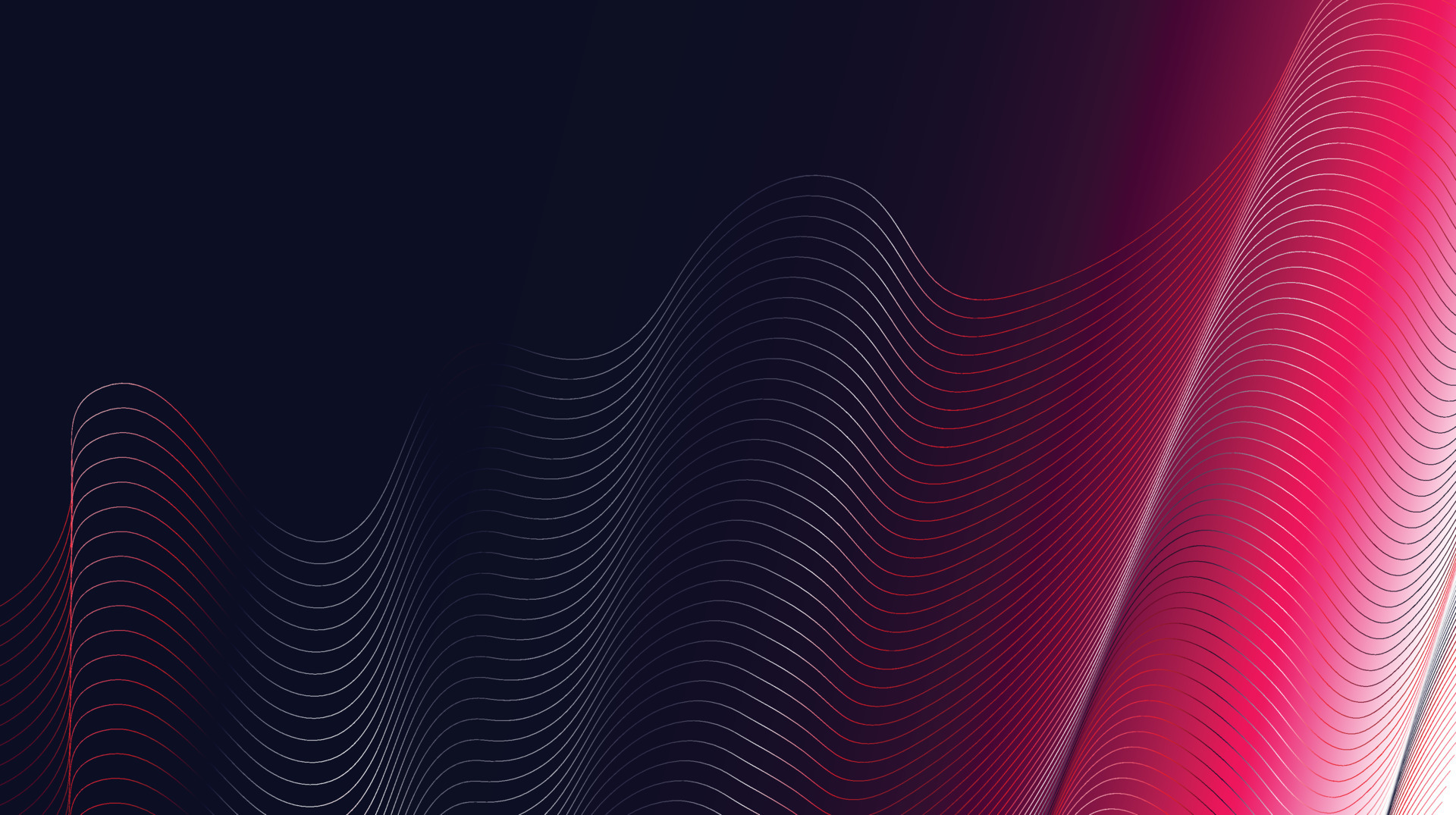 Lines Wave Abstract Stripe Design Background Business Background Lines Wave Abstract Stripe