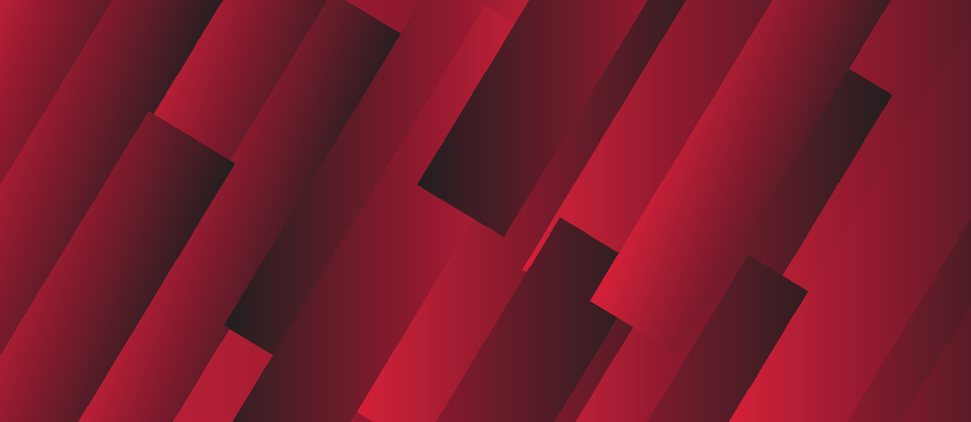 Modern Red Abstract Background Shade Of Red Abstract Background