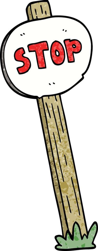cartoon doodle traffic signs 12191816 Vector Art at Vecteezy cartoon doodle traffic signs 12191816 Vector Art at Vecteezy