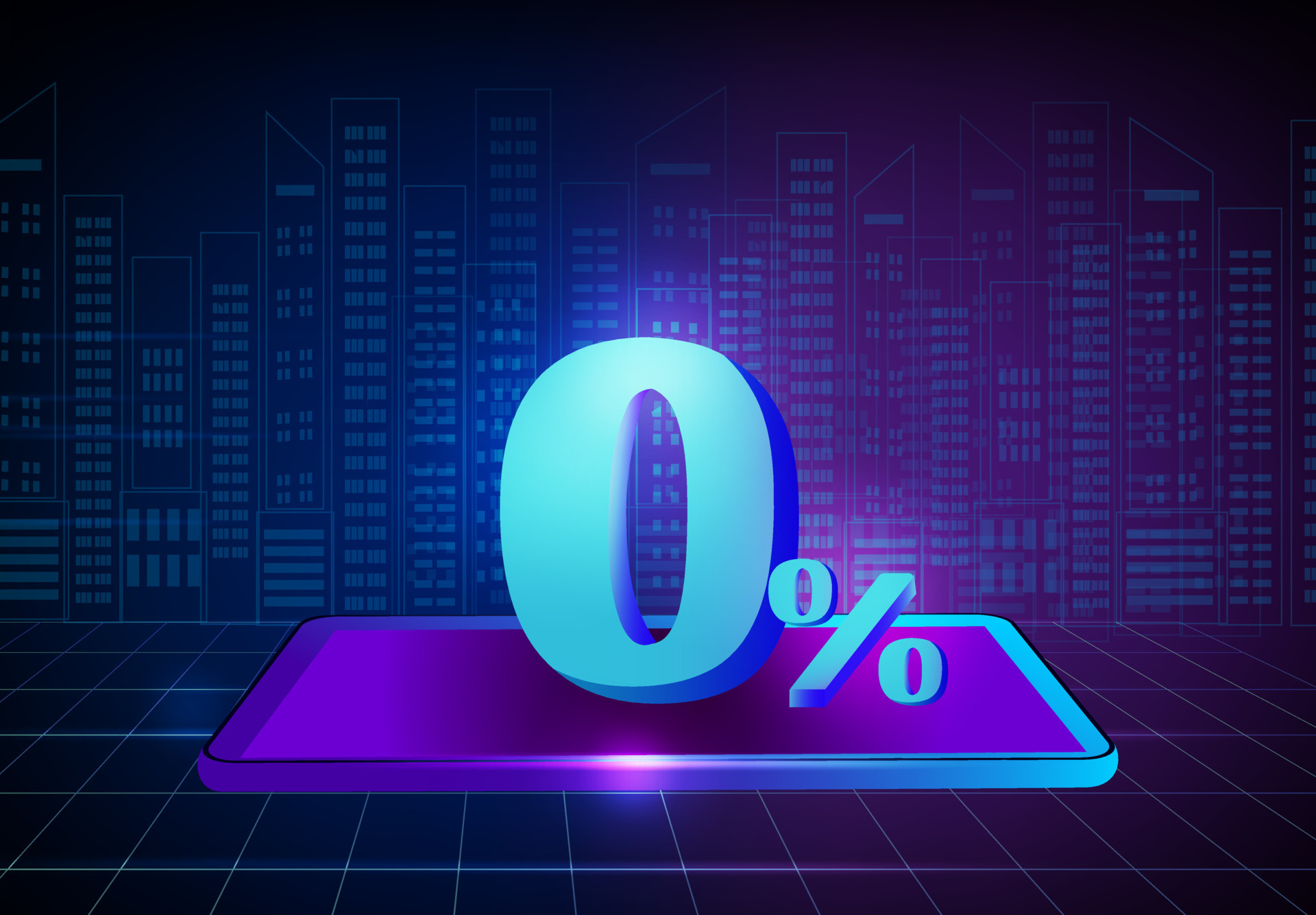 Zero interest rate free online shopping, zero interest free ... Zero interest rate free online shopping, zero interest free ...