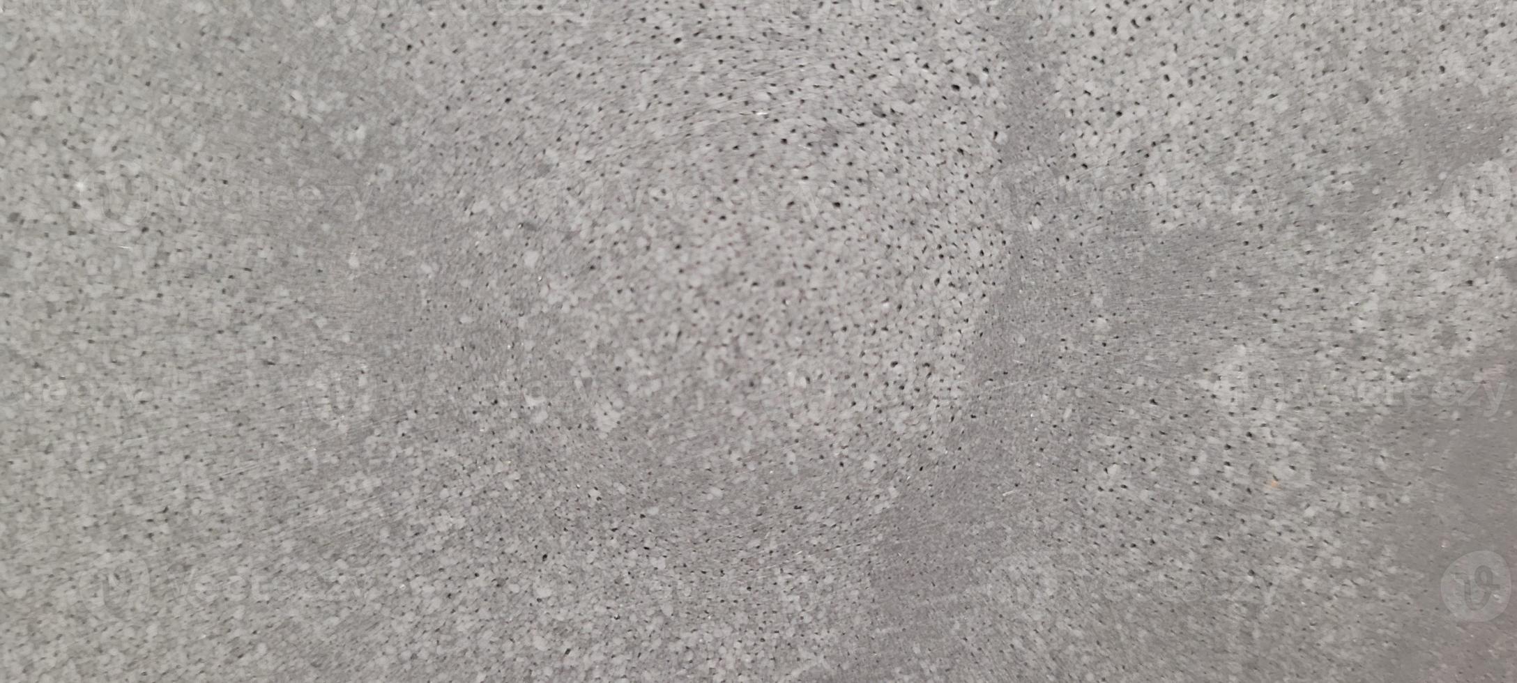 fondo oscuro rústico con textura de piso de cemento quemado gris ... fondo oscuro rústico con textura de piso de cemento quemado gris ...