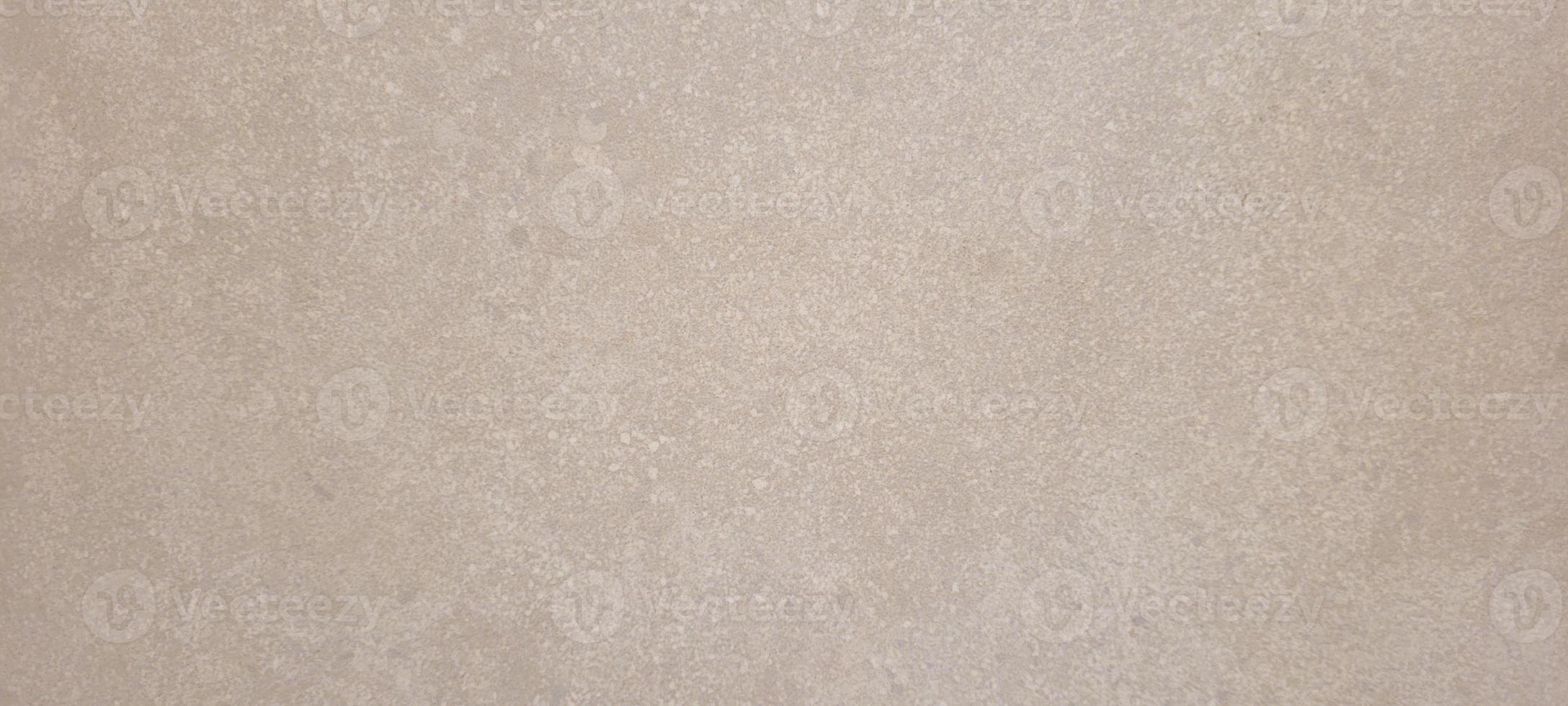 fondo oscuro rústico con textura de piso de cemento quemado gris ... fondo oscuro rústico con textura de piso de cemento quemado gris ...