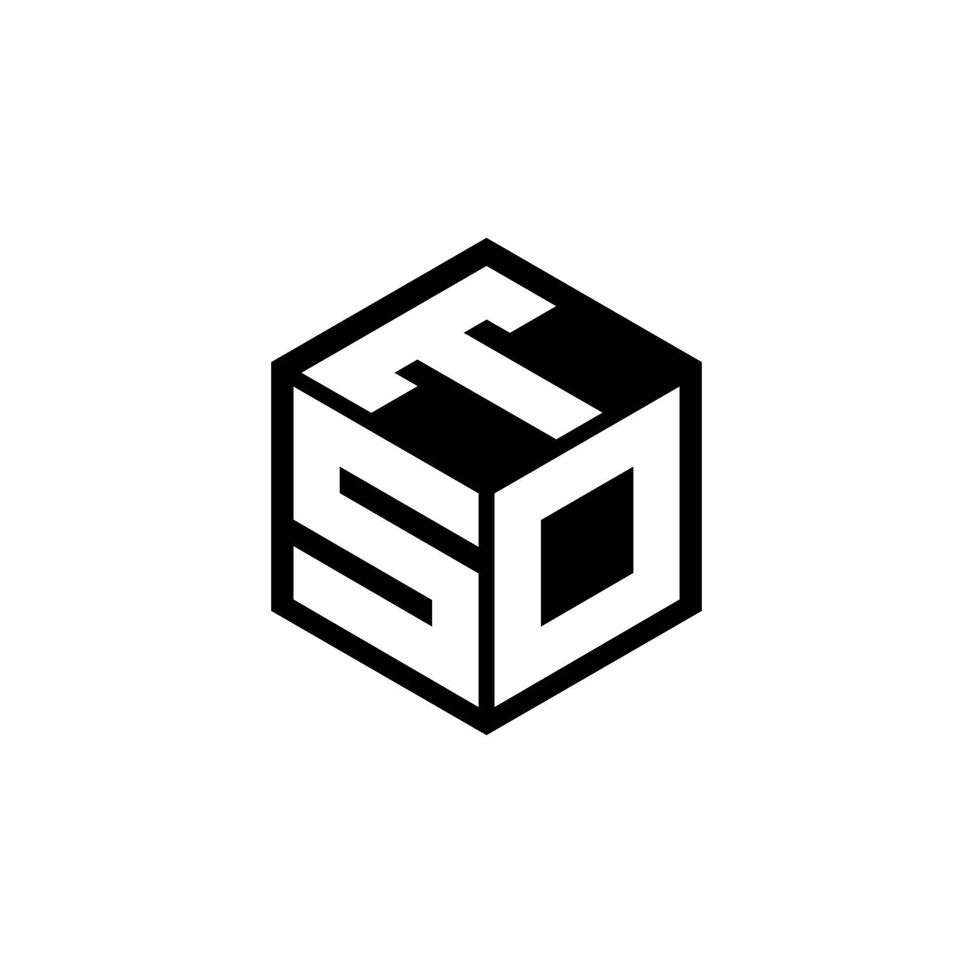 Sdt Letter Logo Design With White Background In Illustrator Vector Logo Calligraphy Designs