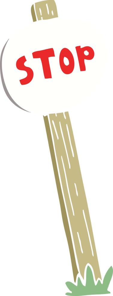 cartoon doodle traffic signs 12211265 Vector Art at Vecteezy cartoon doodle traffic signs 12211265 Vector Art at Vecteezy