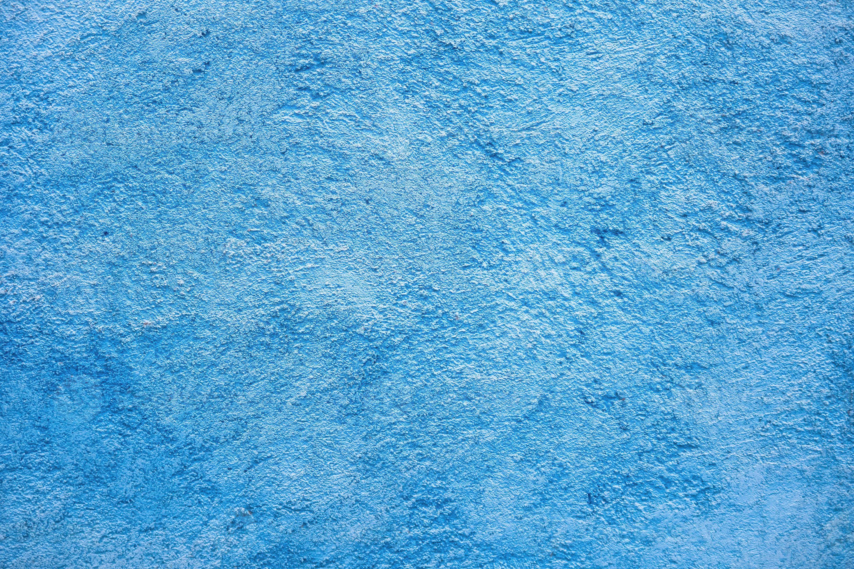 fondo de textura de pared azul 12216853 Foto de stock en Vecteezy fondo de textura de pared azul 12216853 Foto de stock en Vecteezy