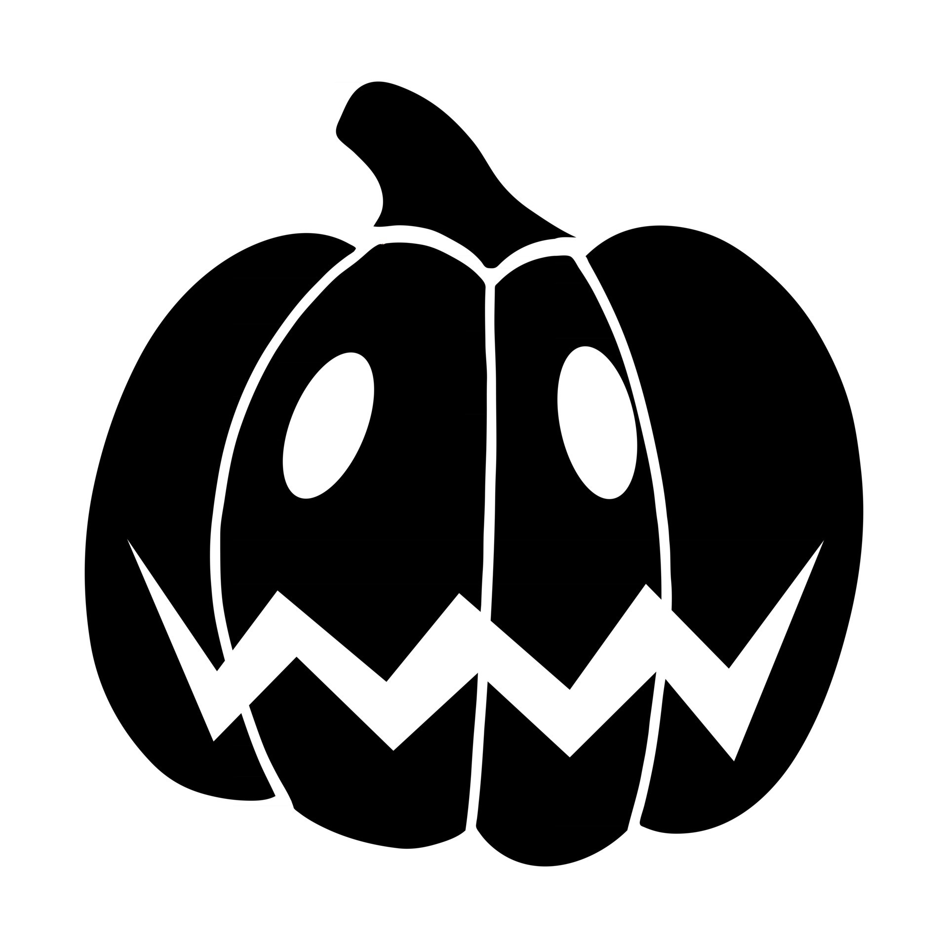Creepy Pumpkin Face 12217414 Vector Art At Vecteezy creepy-pumpkin-face-12217414-vector-art-at-vecteezy