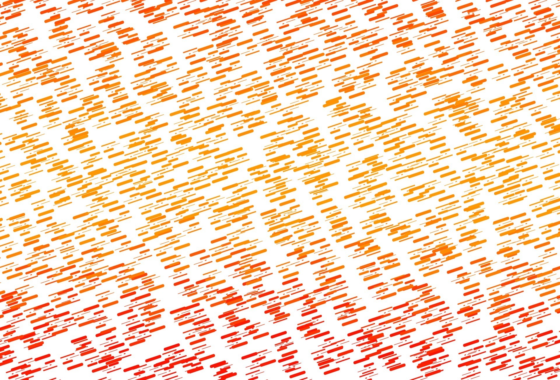 Light Orange Vector Texture With Colorful Lines 12218368 Vector Art At Vecteezy