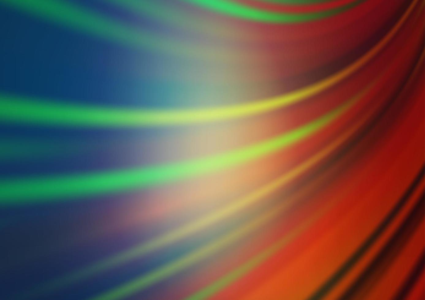 Light Green, Red vector abstract blurred template. 12222927 Vector Art ... Light Green, Red vector abstract blurred template. 12222927 Vector Art ...