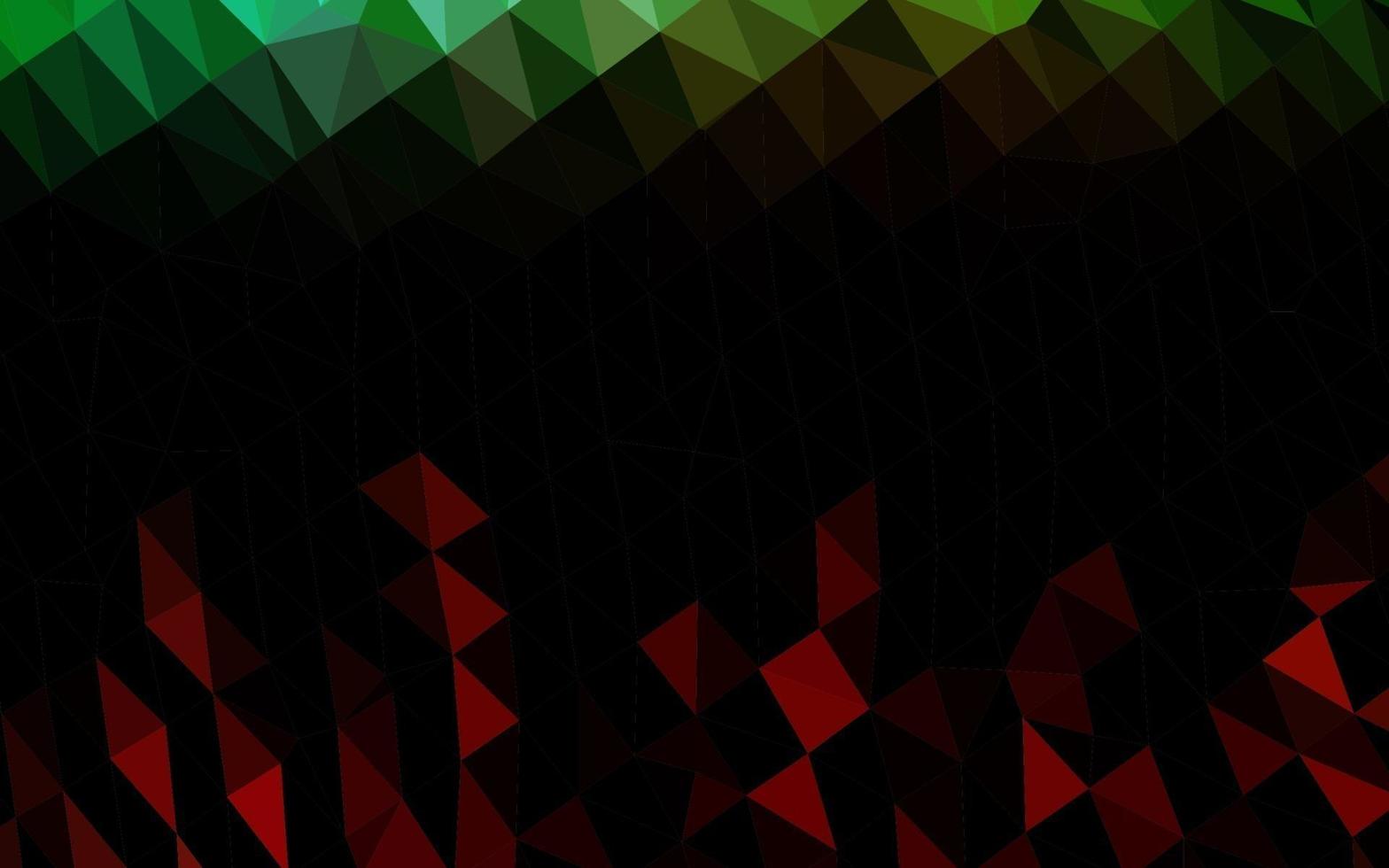 Page 2 Triangular Abstract Background Vector Art Icons And Graphics