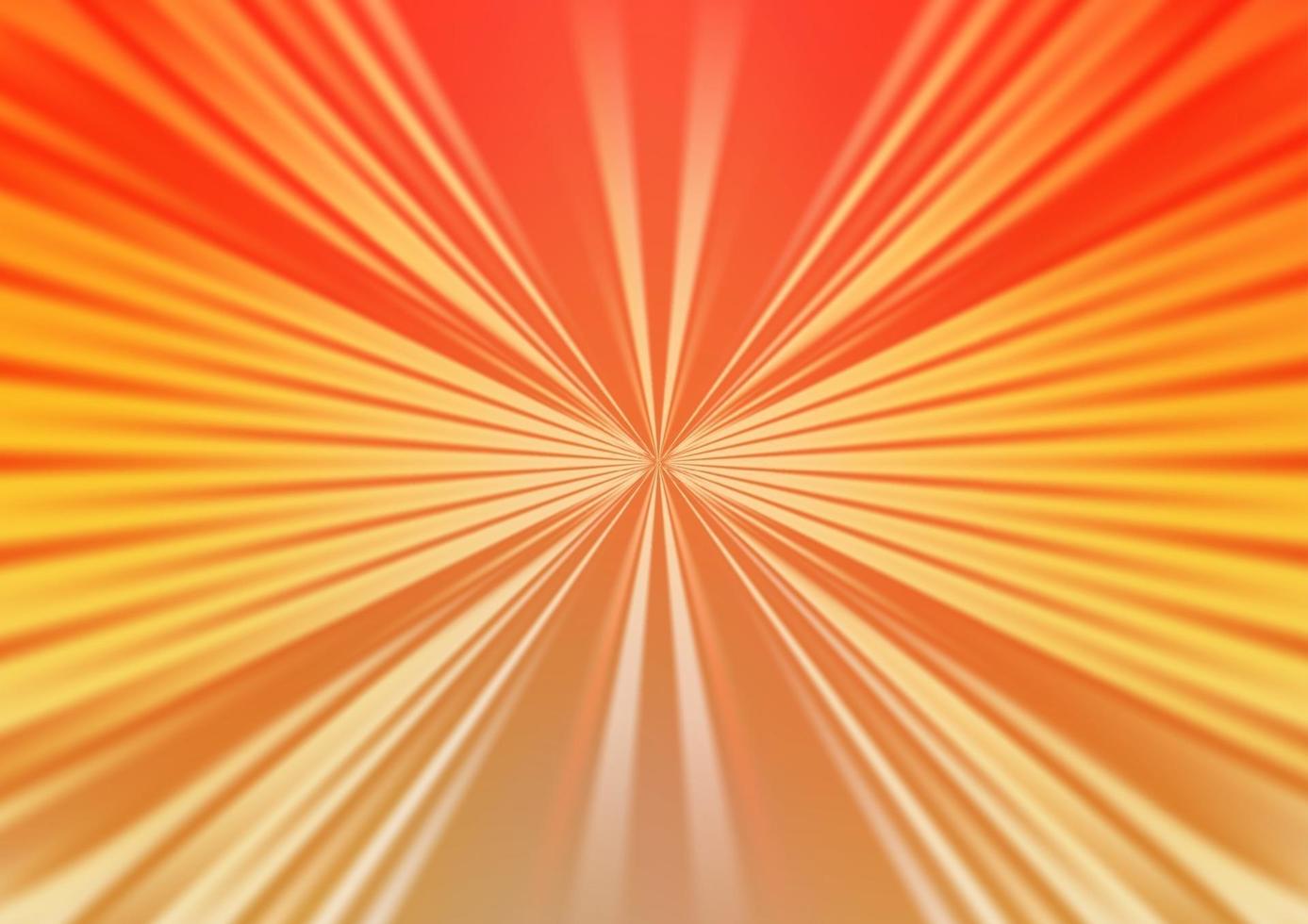 Light Orange vector background with straight lines. 12224480 Vector Art ... Light Orange vector background with straight lines. 12224480 Vector Art ...