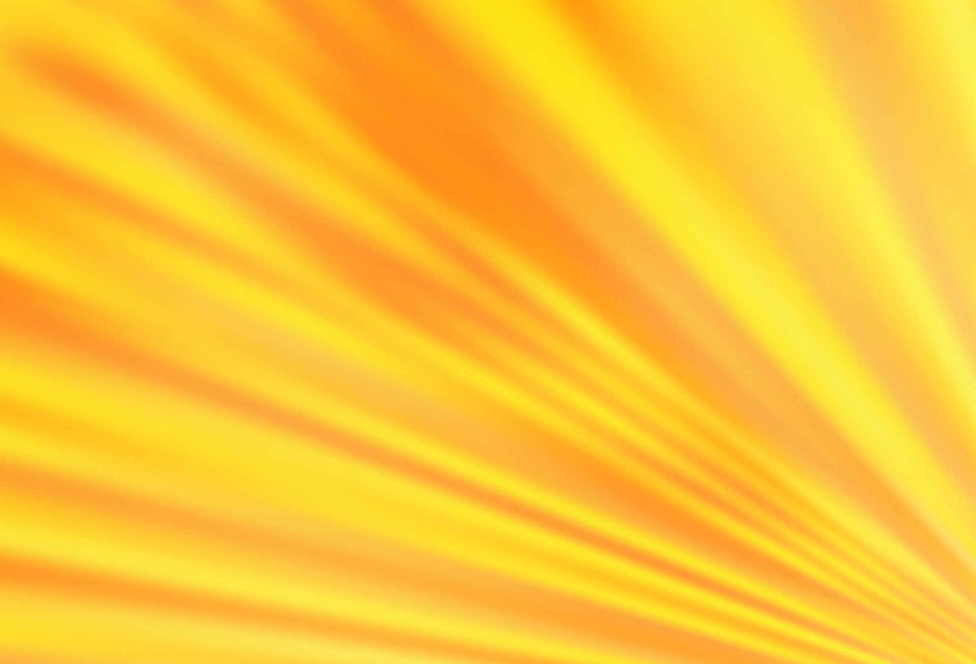 Light Orange Vector Layout With Flat Lines 12224525 Vector Art At Vecteezy