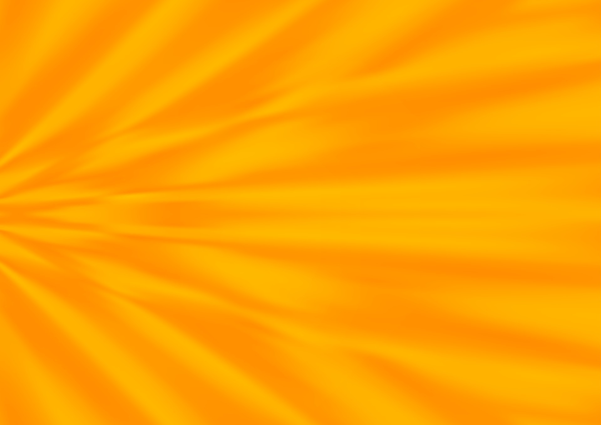 Light Orange Vector Abstract Blurred Pattern 12224531 Vector Art At Vecteezy