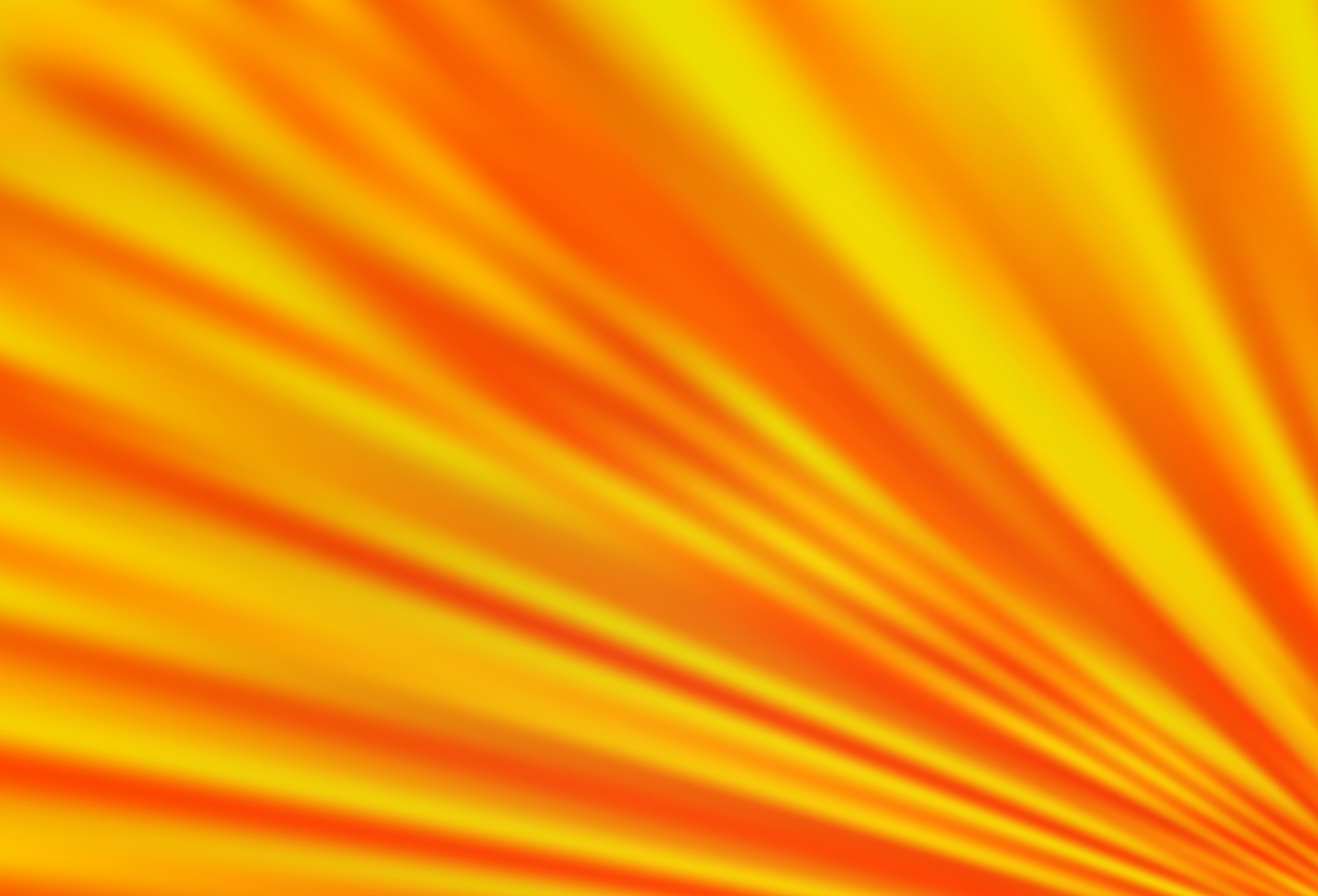 Light Orange Vector Layout With Flat Lines 12224534 Vector Art At Vecteezy