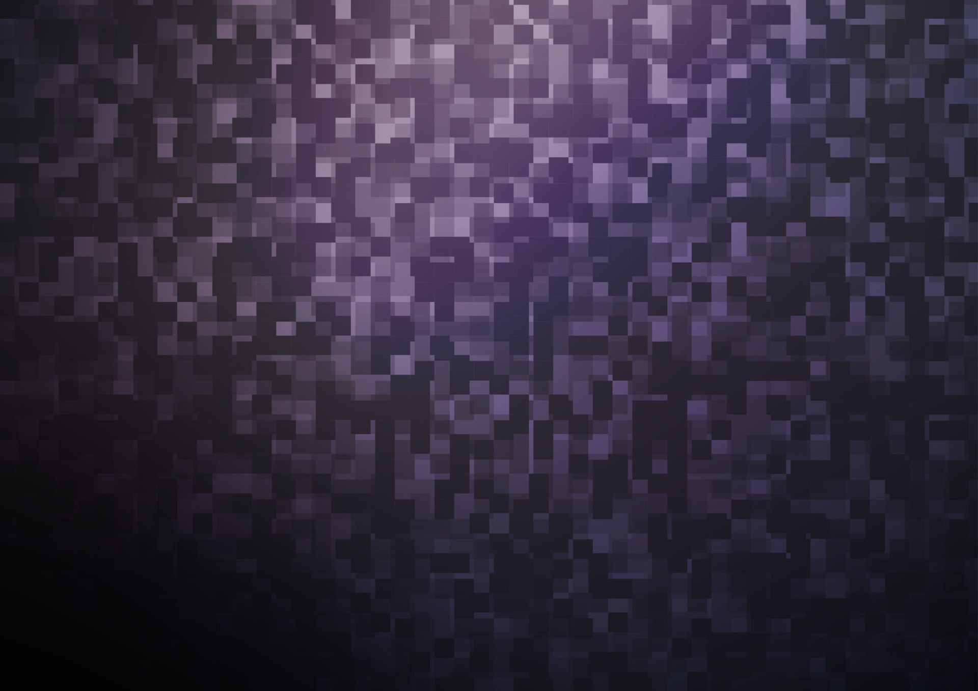 Dark Purple vector layout with lines, rectangles. 12224922 Vector Art ...