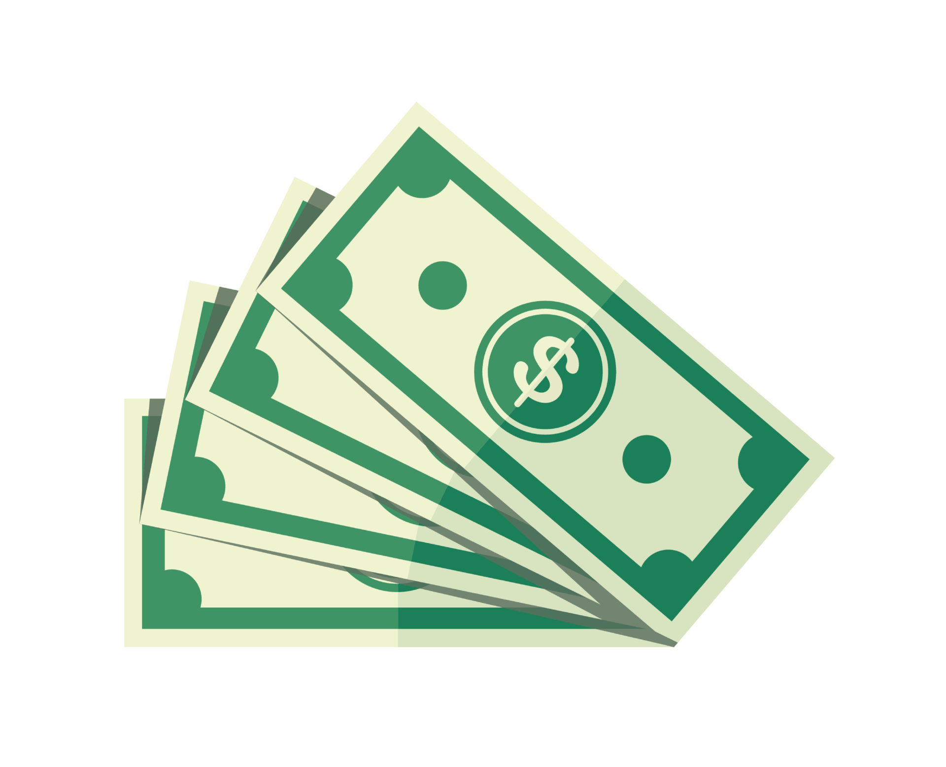 Dollar Banknotes Paper Money 12224968 PNG dollar-banknotes-paper-money-12224968-png