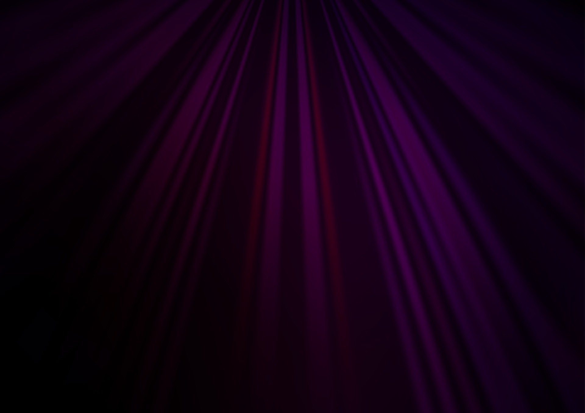 Dark Purple vector layout with flat lines. 12225103 Vector Art at Vecteezy