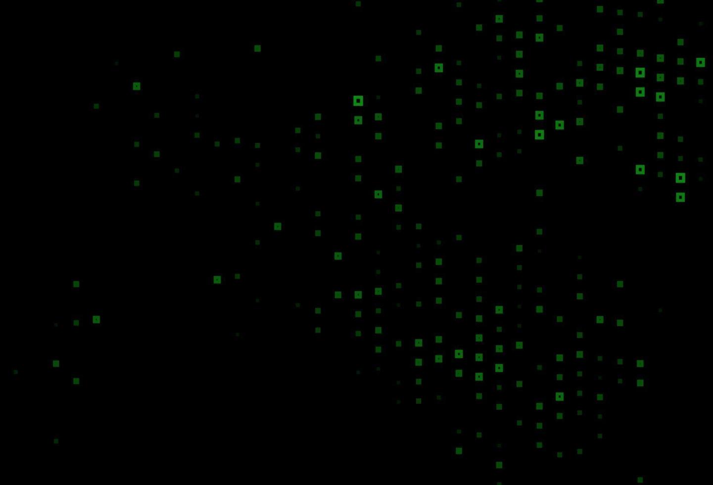 Dark Purple Vector Texture In Rectangular Style 12225210 Vector Art At Vecteezy