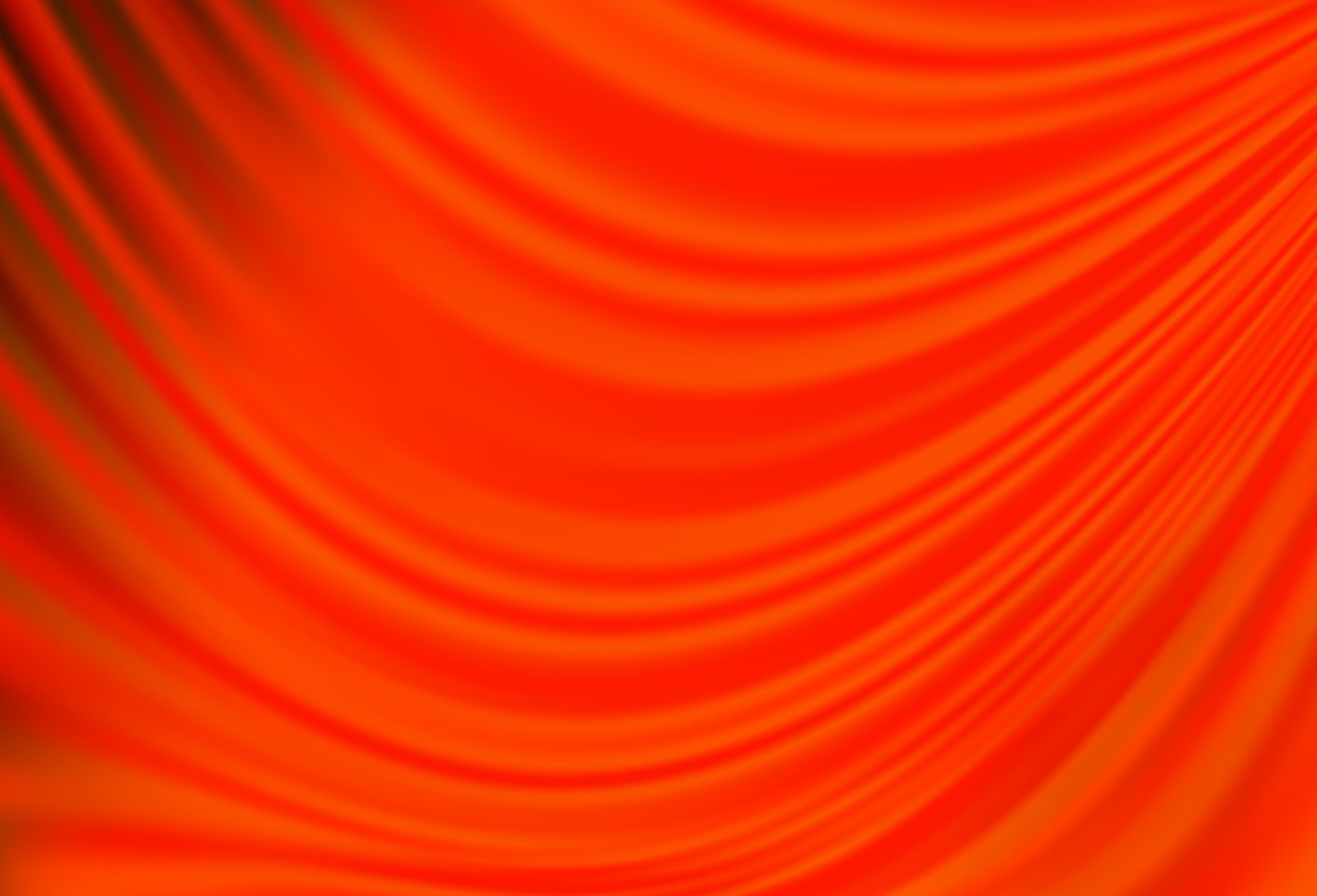 Light Red vector pattern with lamp shapes. 12225656 Vector Art at Vecteezy