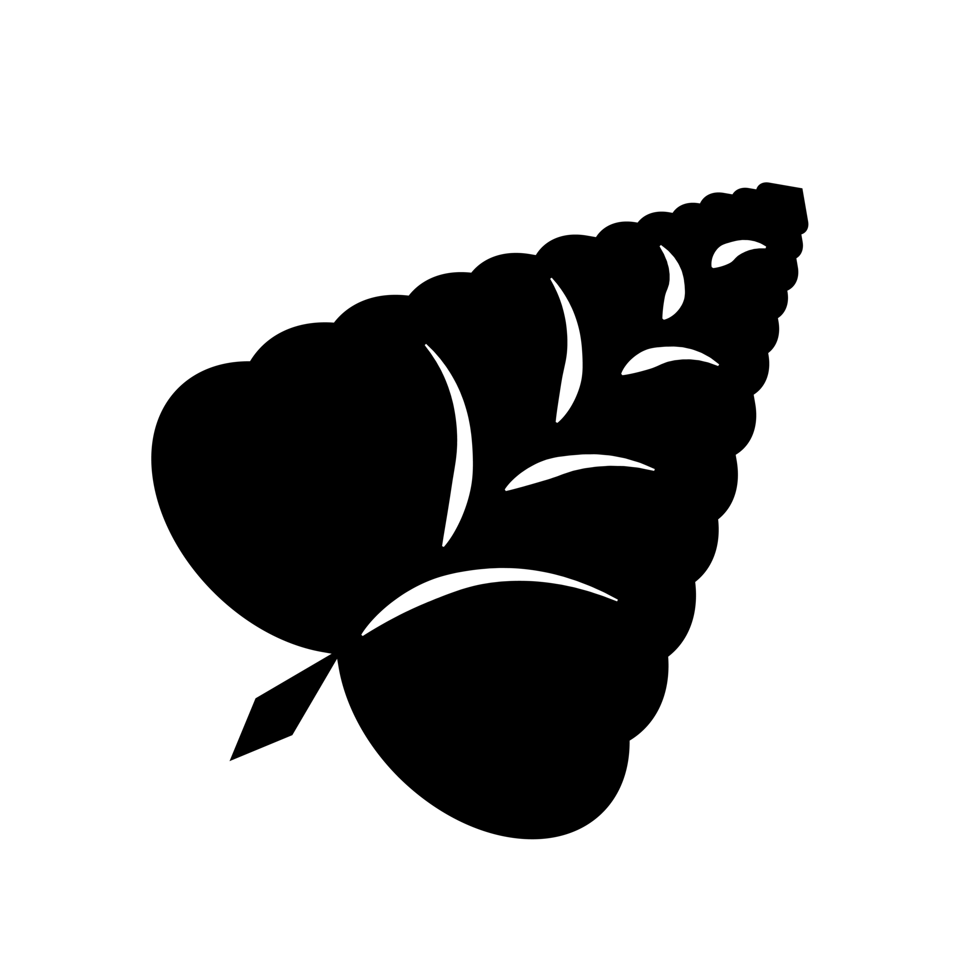 Leaf Black Logo PNG With Transparent Background 12225809 PNG leaf-black-logo-png-with-transparent-background-12225809-png