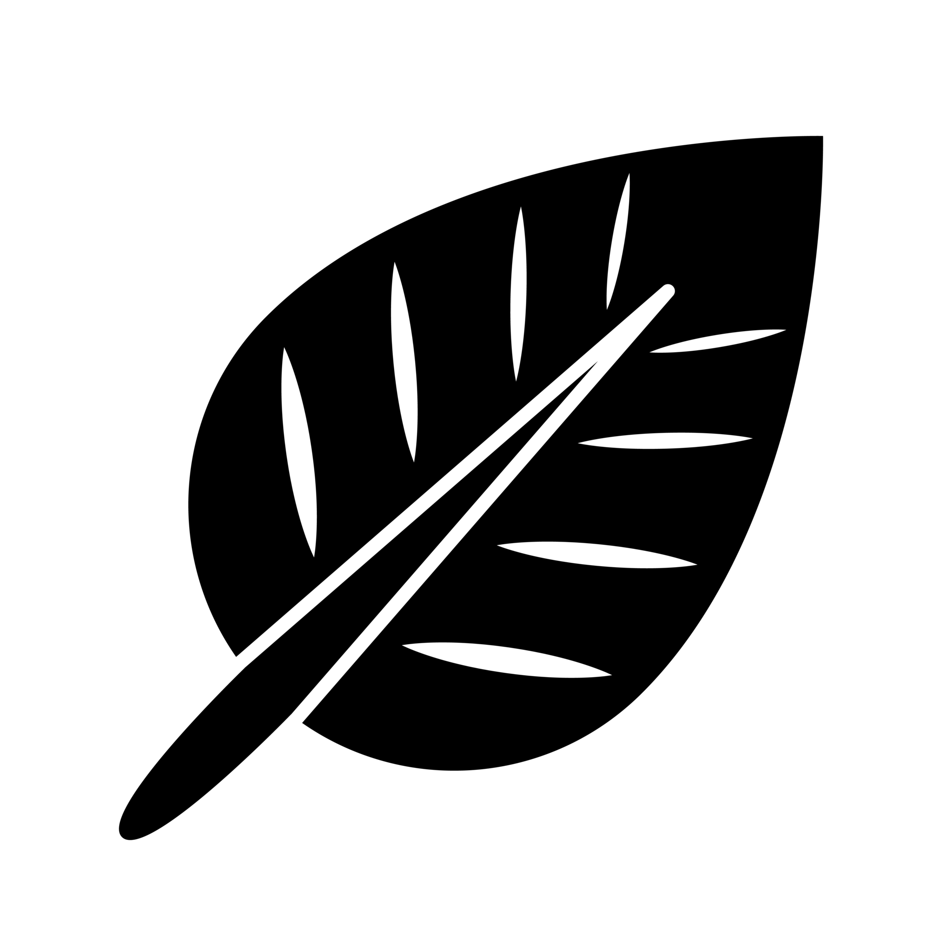 Leaf Black Logo PNG With Transparent Background 12226326 PNG leaf-black-logo-png-with-transparent-background-12226326-png