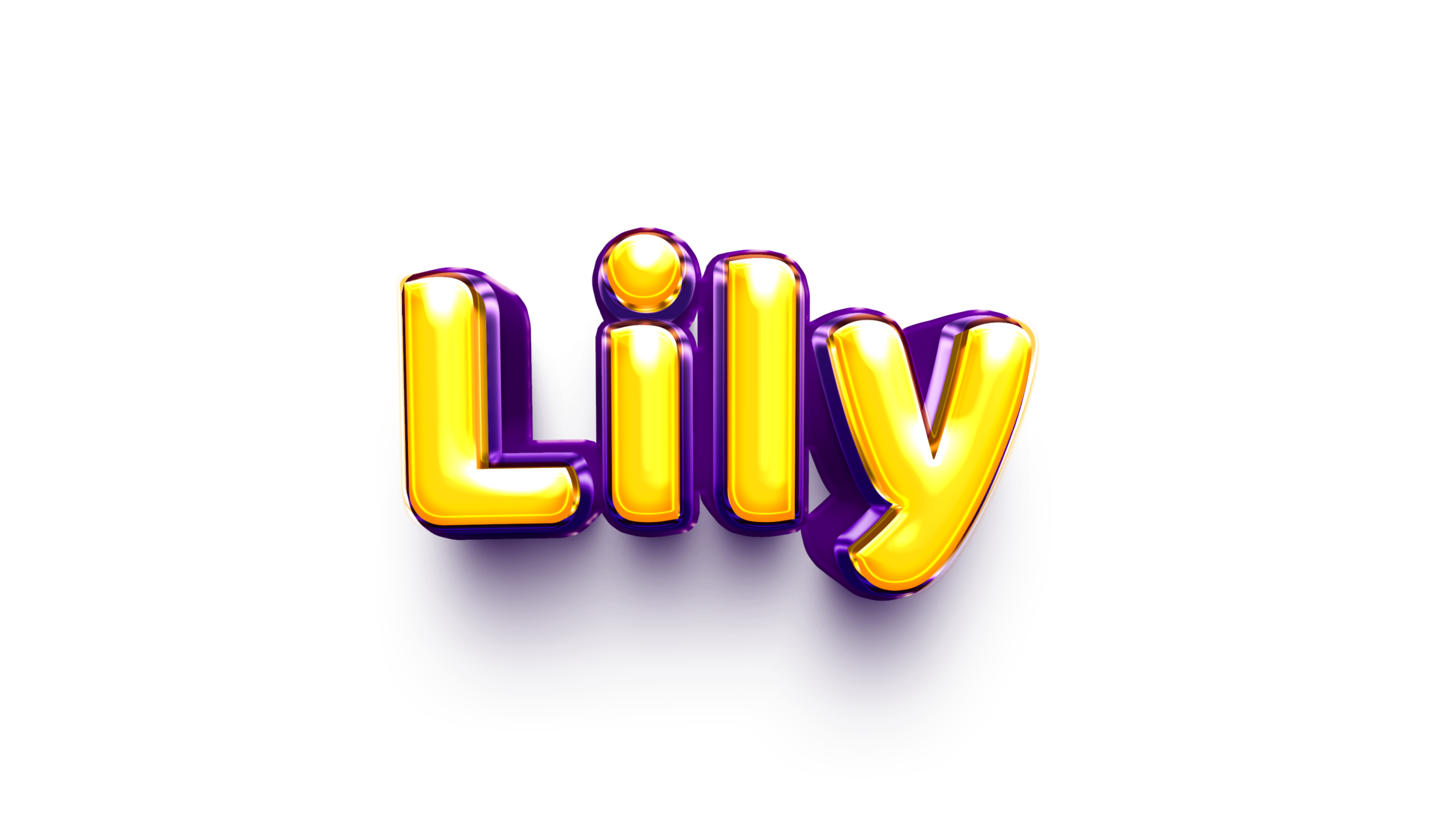 Name Of Girls For Birthday Celebration Balloon Air Shiny Hanging name-of-girls-for-birthday-celebration-balloon-air-shiny-hanging