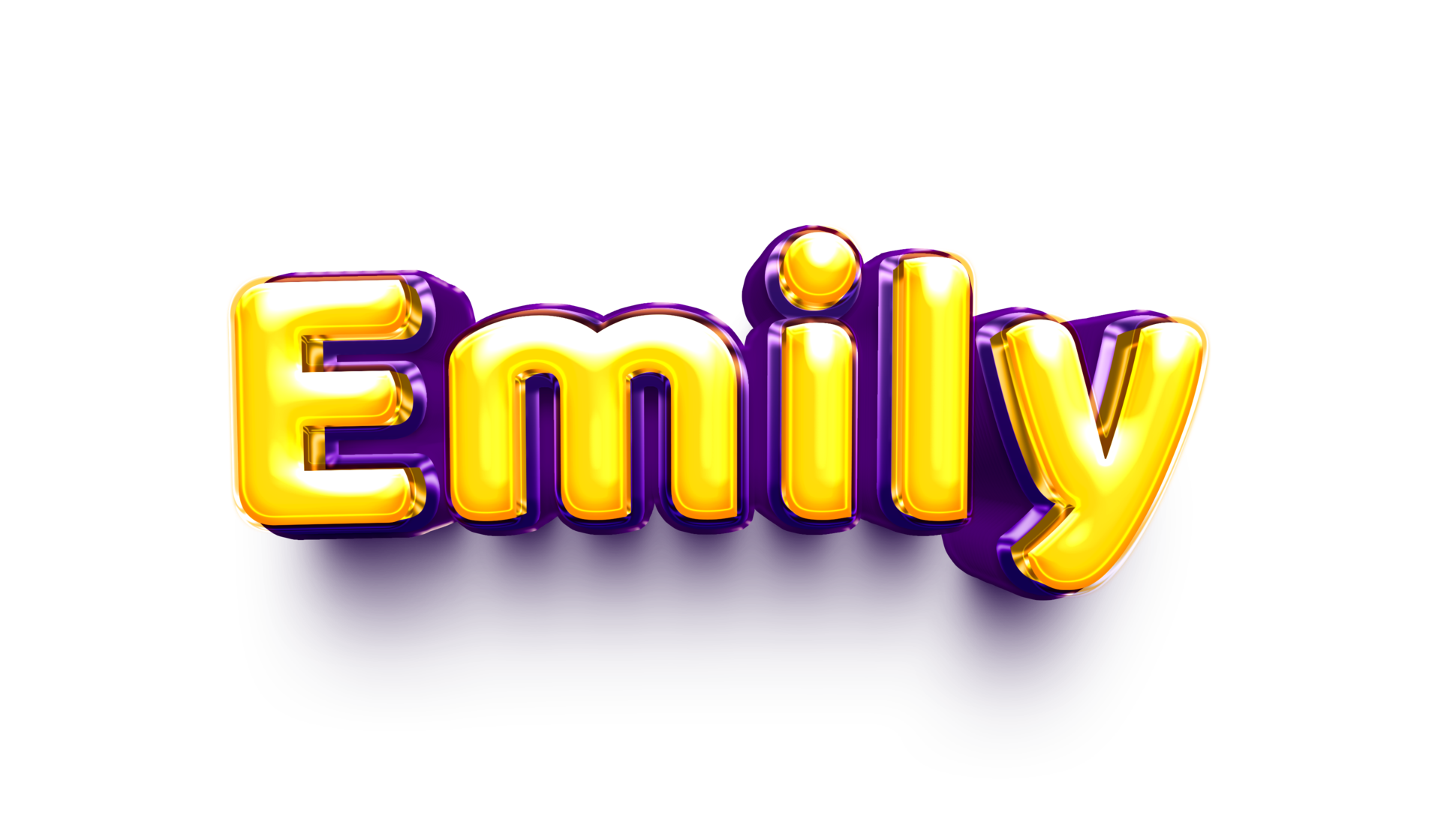 Free Name Of Girls For Birthday Celebration Balloon Air Shiny Hanging free-name-of-girls-for-birthday-celebration-balloon-air-shiny-hanging