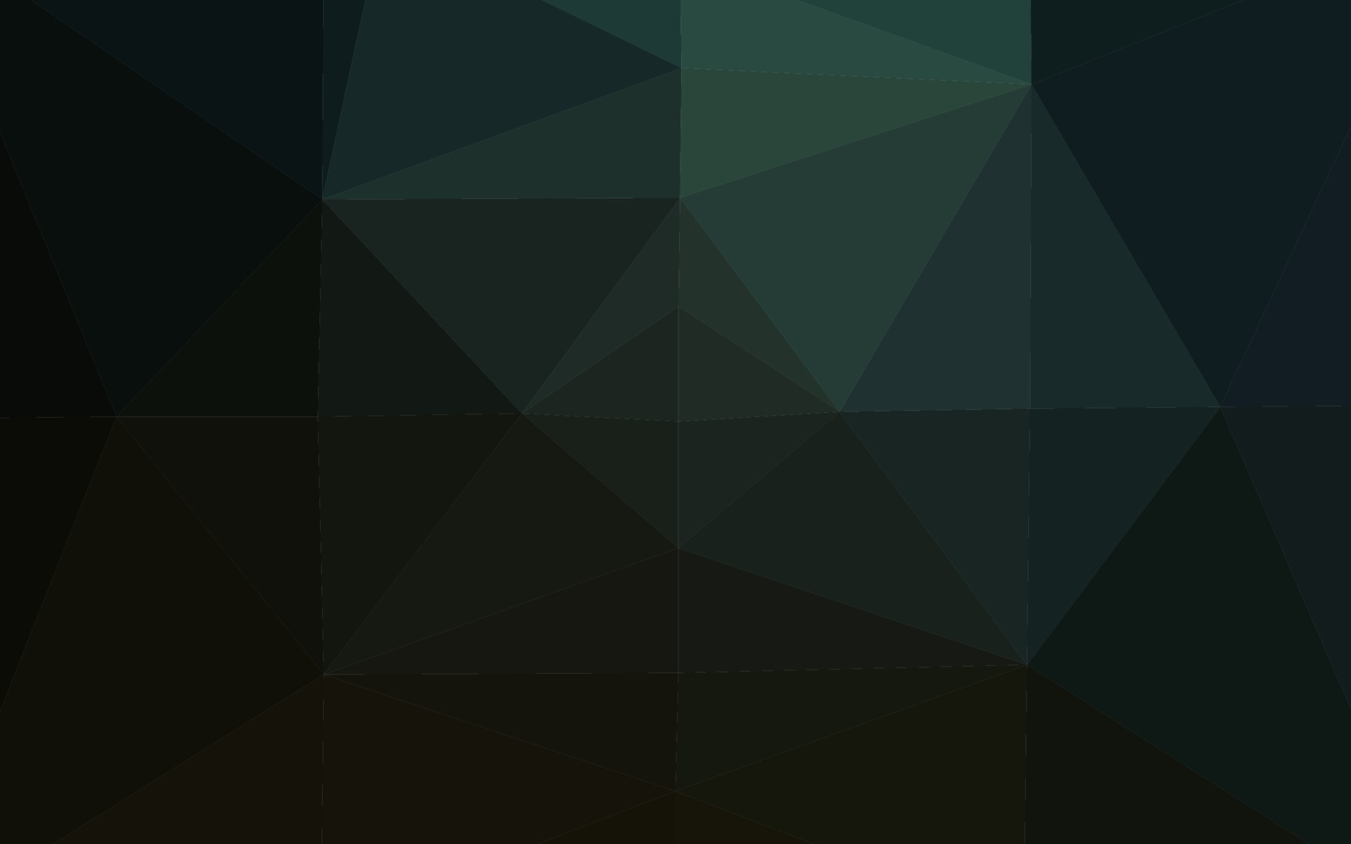 Dark Green vector abstract polygonal texture. 12227034 Vector Art at ... Dark Green vector abstract polygonal texture. 12227034 Vector Art at ...