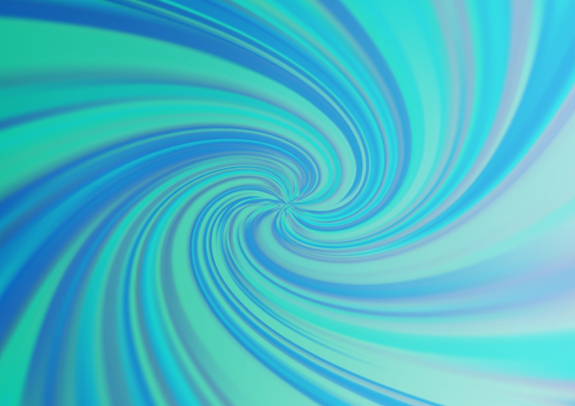 Light BLUE vector abstract blurred pattern. 12227269 Vector Art at Vecteezy