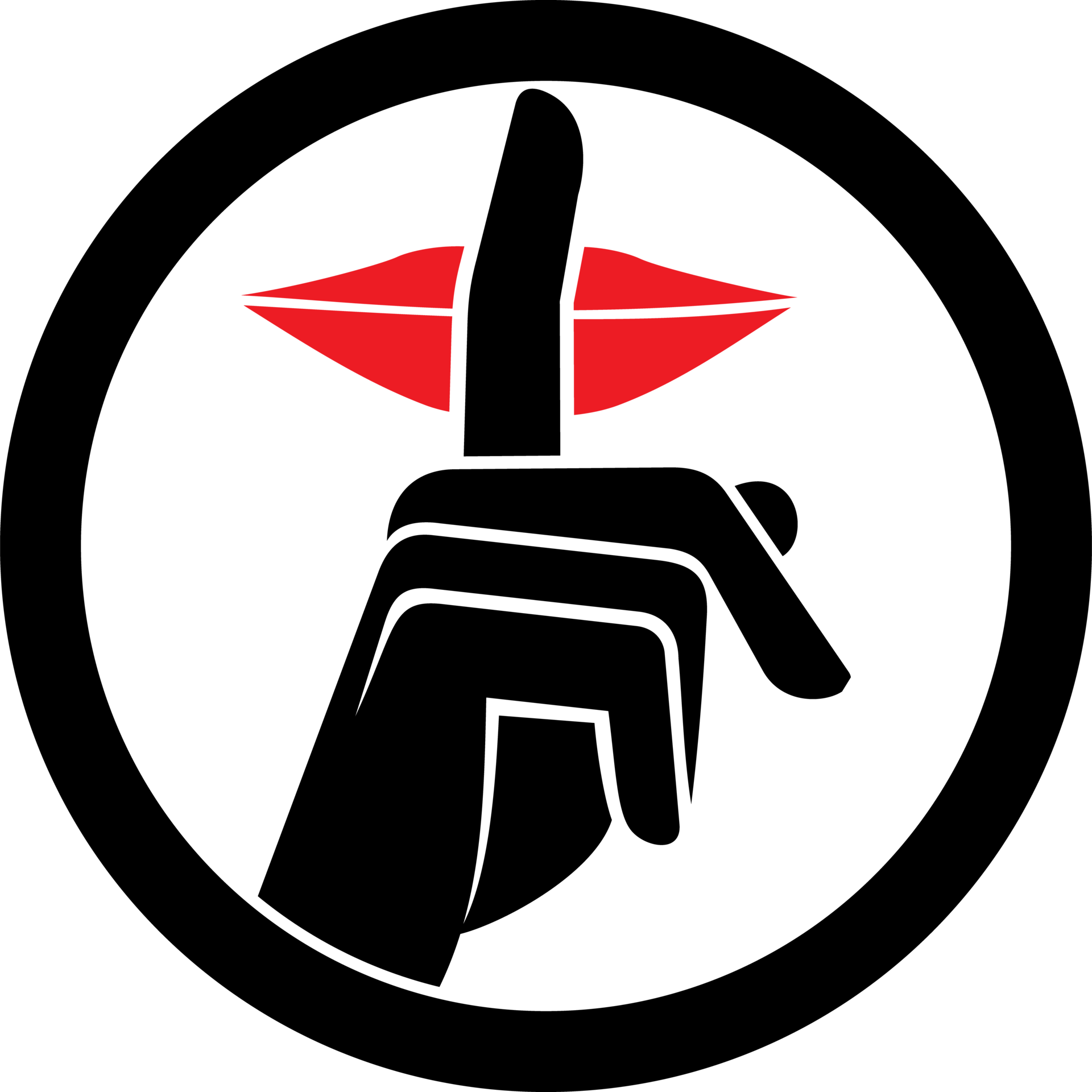 Silence Sign Color 12227485 PNG silence-sign-color-12227485-png